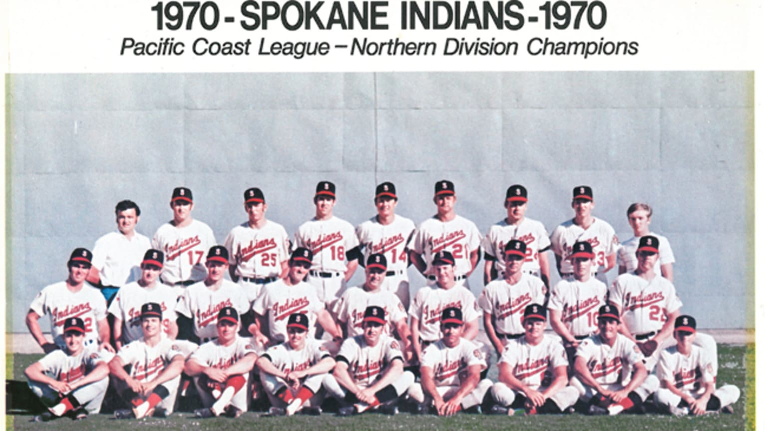 spokane-indians | Indians