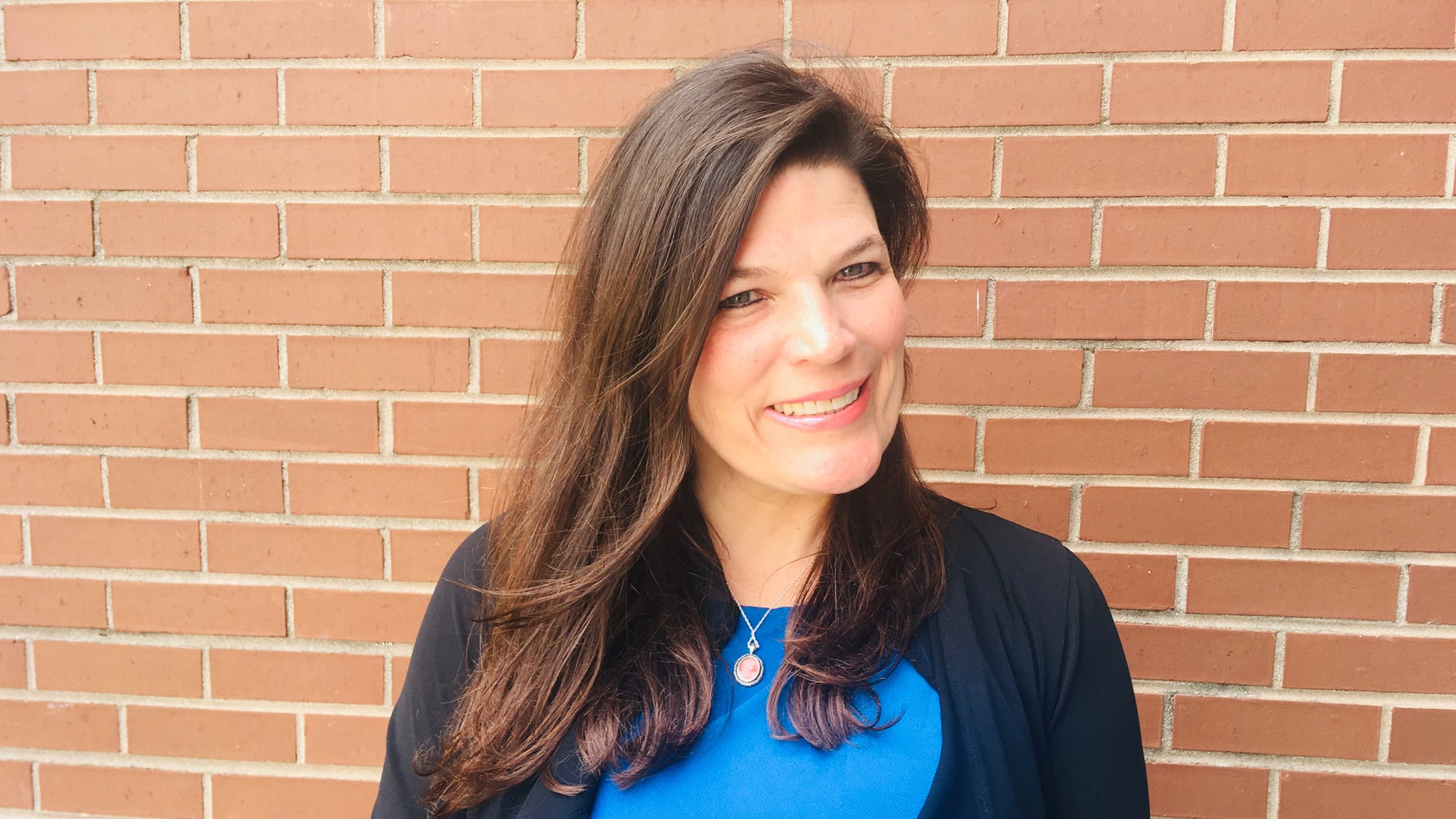 Front Office Staff | RiverDogs