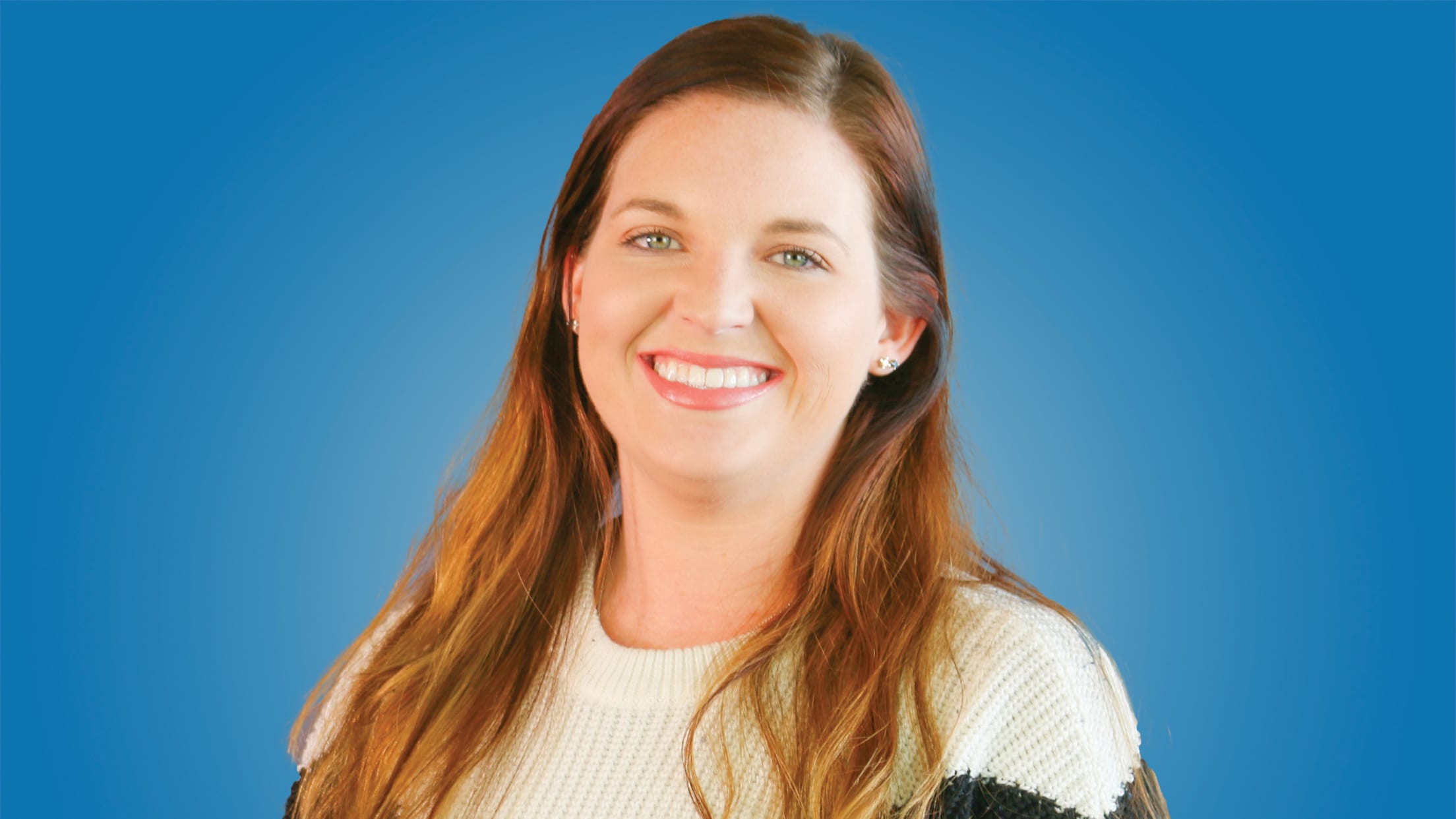 Gwinnett Stripers Front Office Staff | Stripers