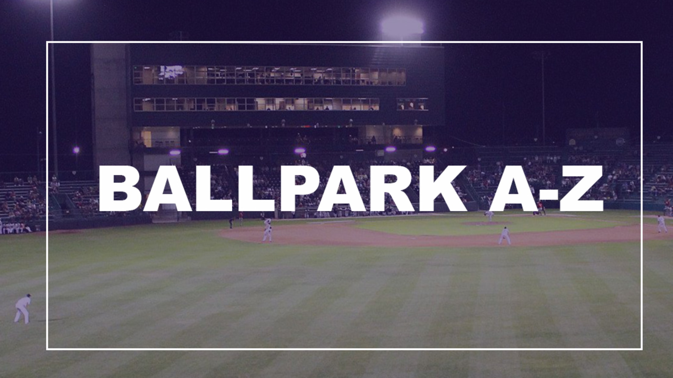 Suplizio Field | Rockies