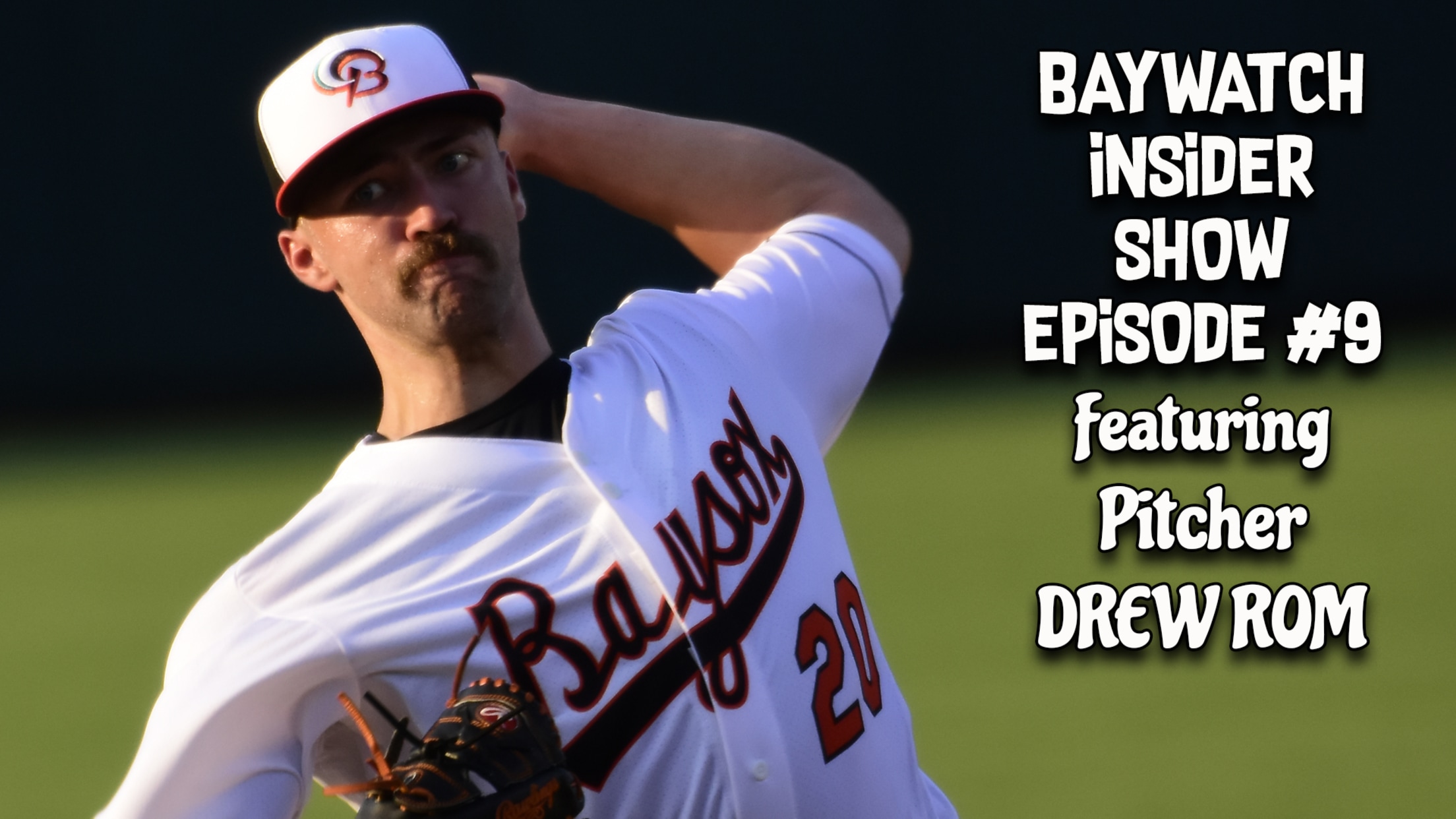 Drew Rom Stats, Age, Position, Height, Weight, Fantasy & News | MiLB.com