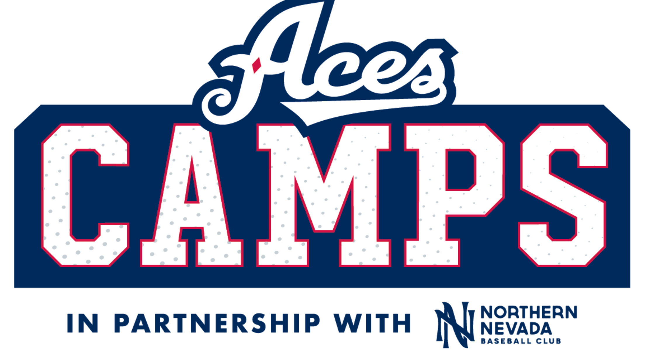 Reno Aces Baseball Camp Set for Aug. 2-4 | MiLB.com