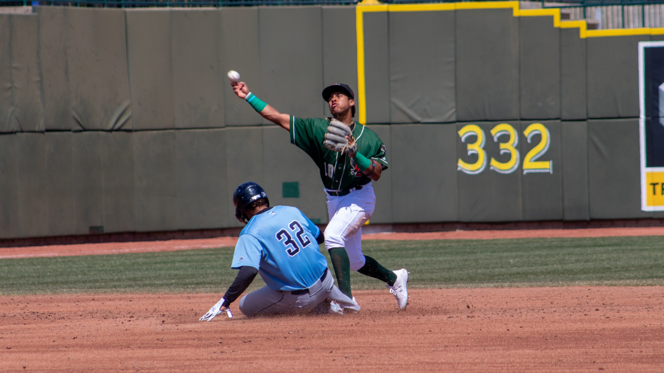 Jordan Leasure Stats, Age, Position, Height, Weight, Fantasy & News ...