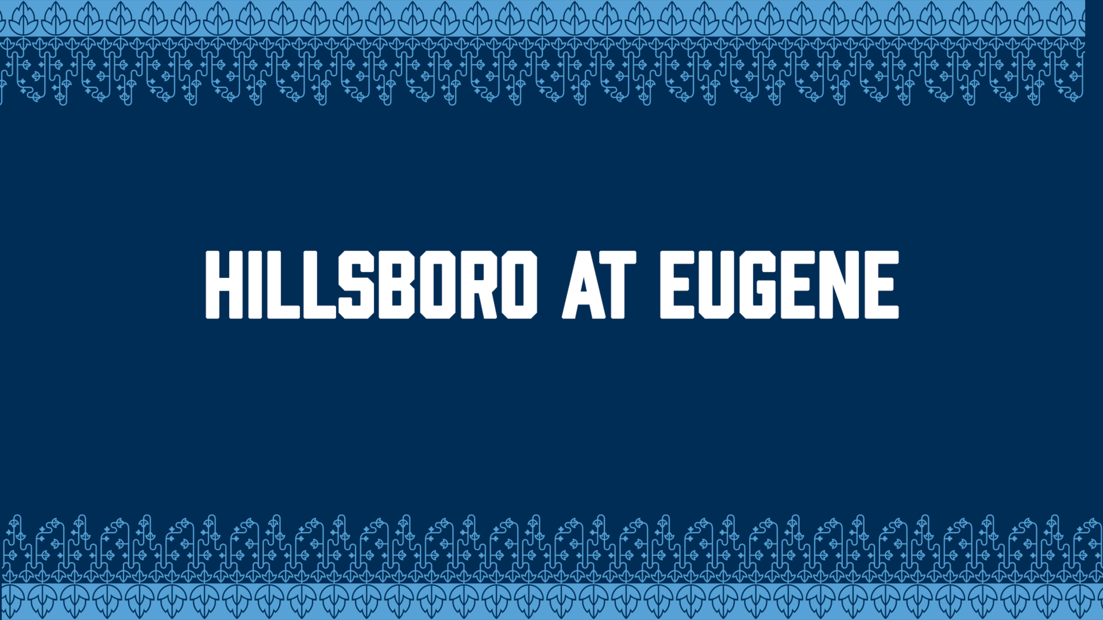 Vaun Brown Stats, Fantasy & News | MiLB.com