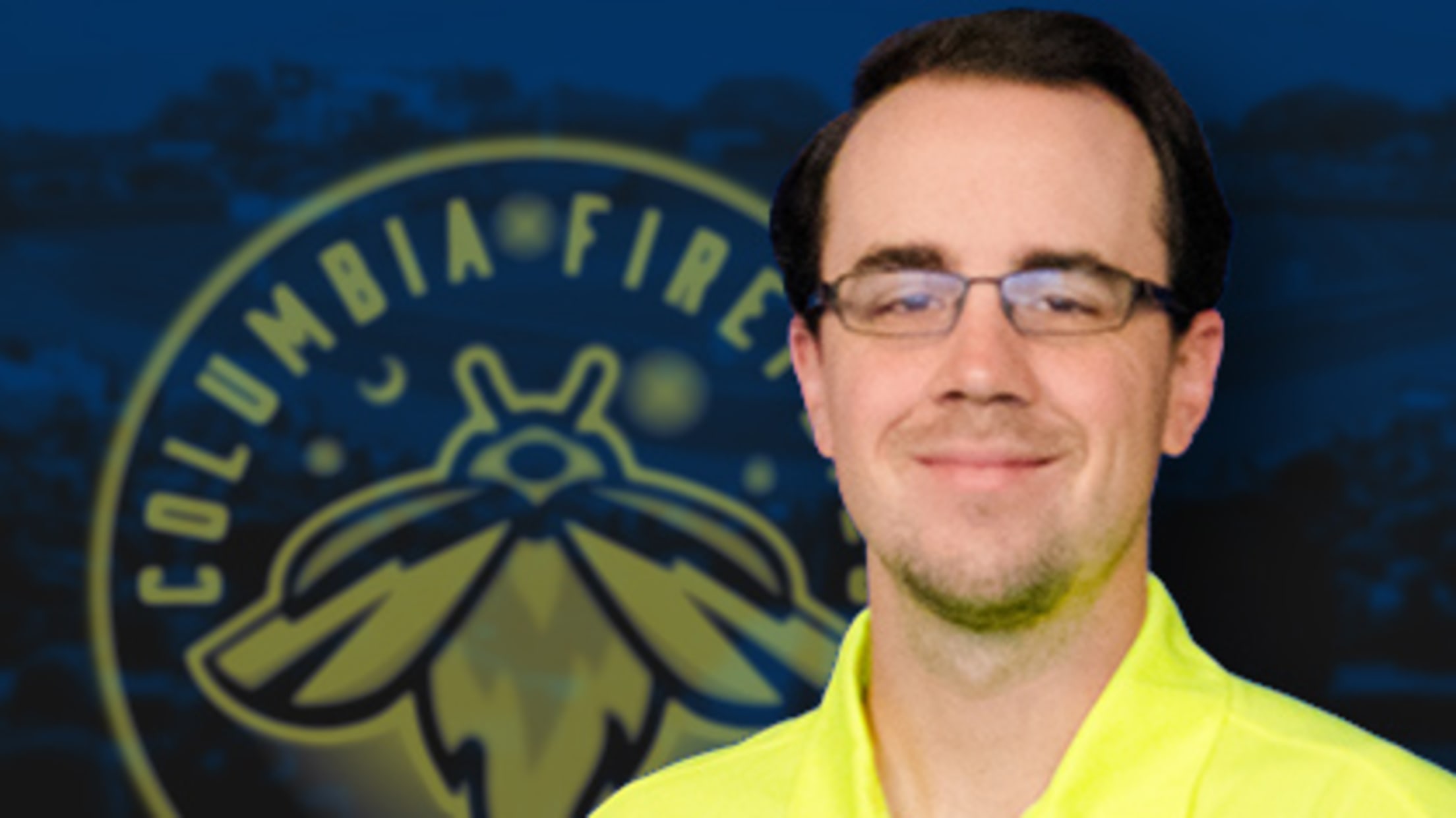 Front Office Staff | Fireflies