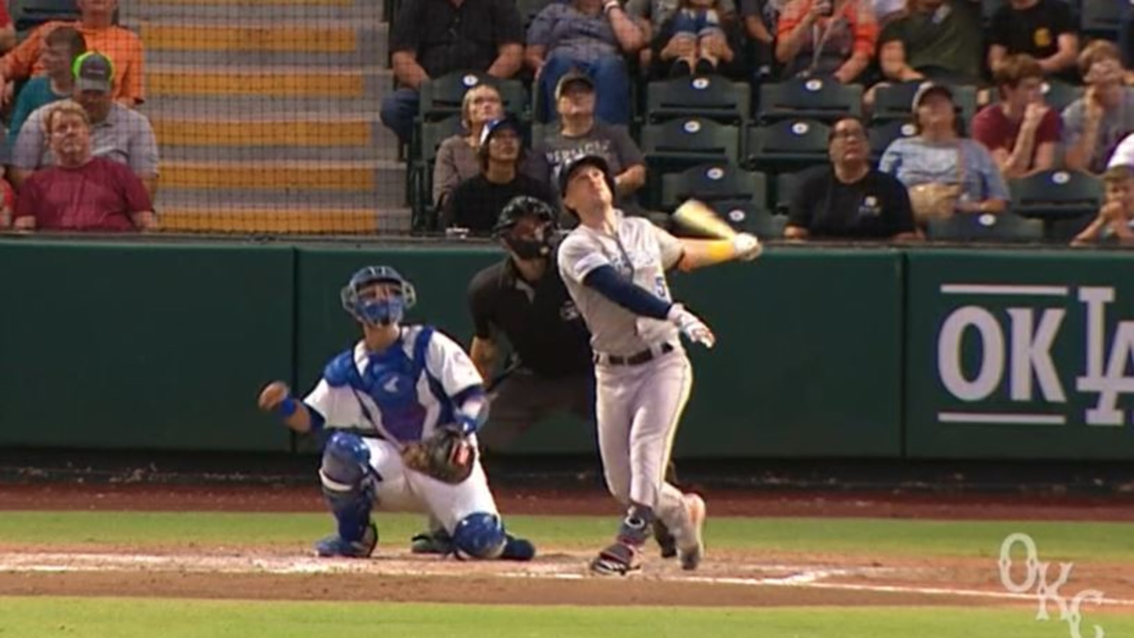 Alex Bregman Stats, Age, Position, Height, Weight, Fantasy & News ...