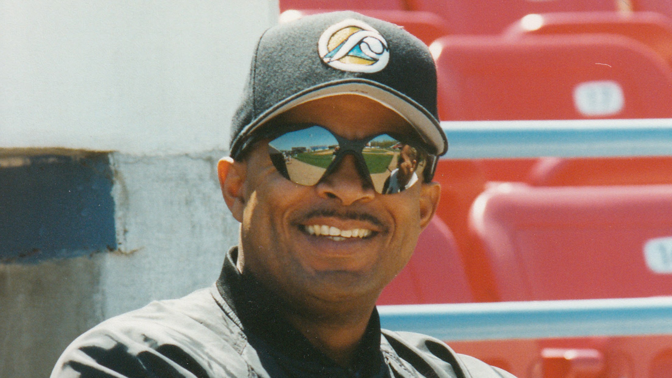 Hall of Fame | Whitecaps