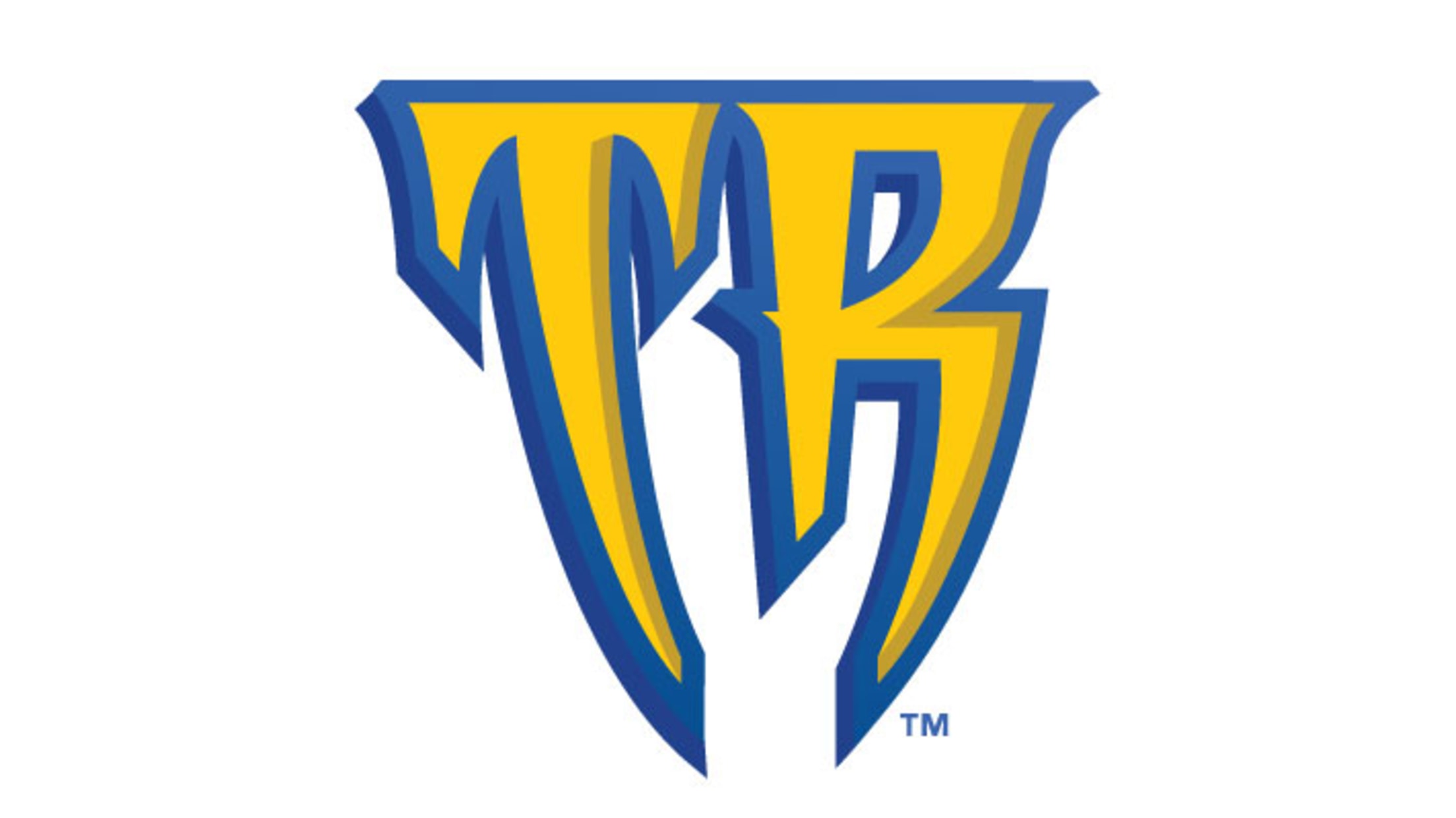 Theme Nights & Giveaways | Timber Rattlers