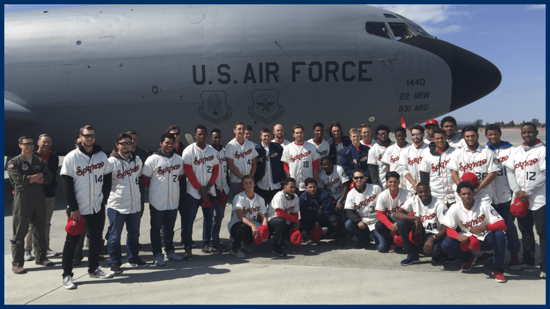 spokane-indians | Indians