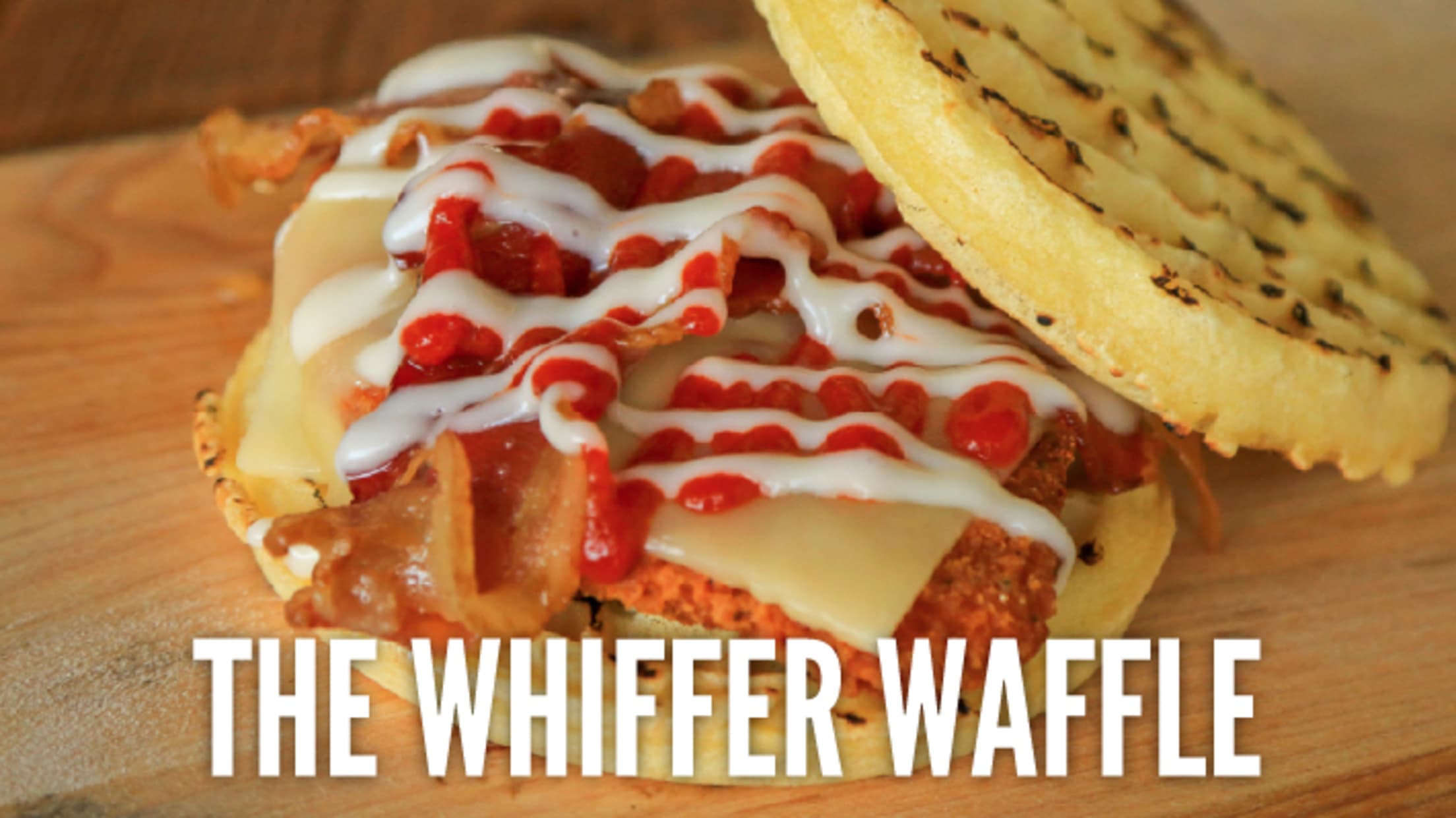 Concessions | Timber Rattlers