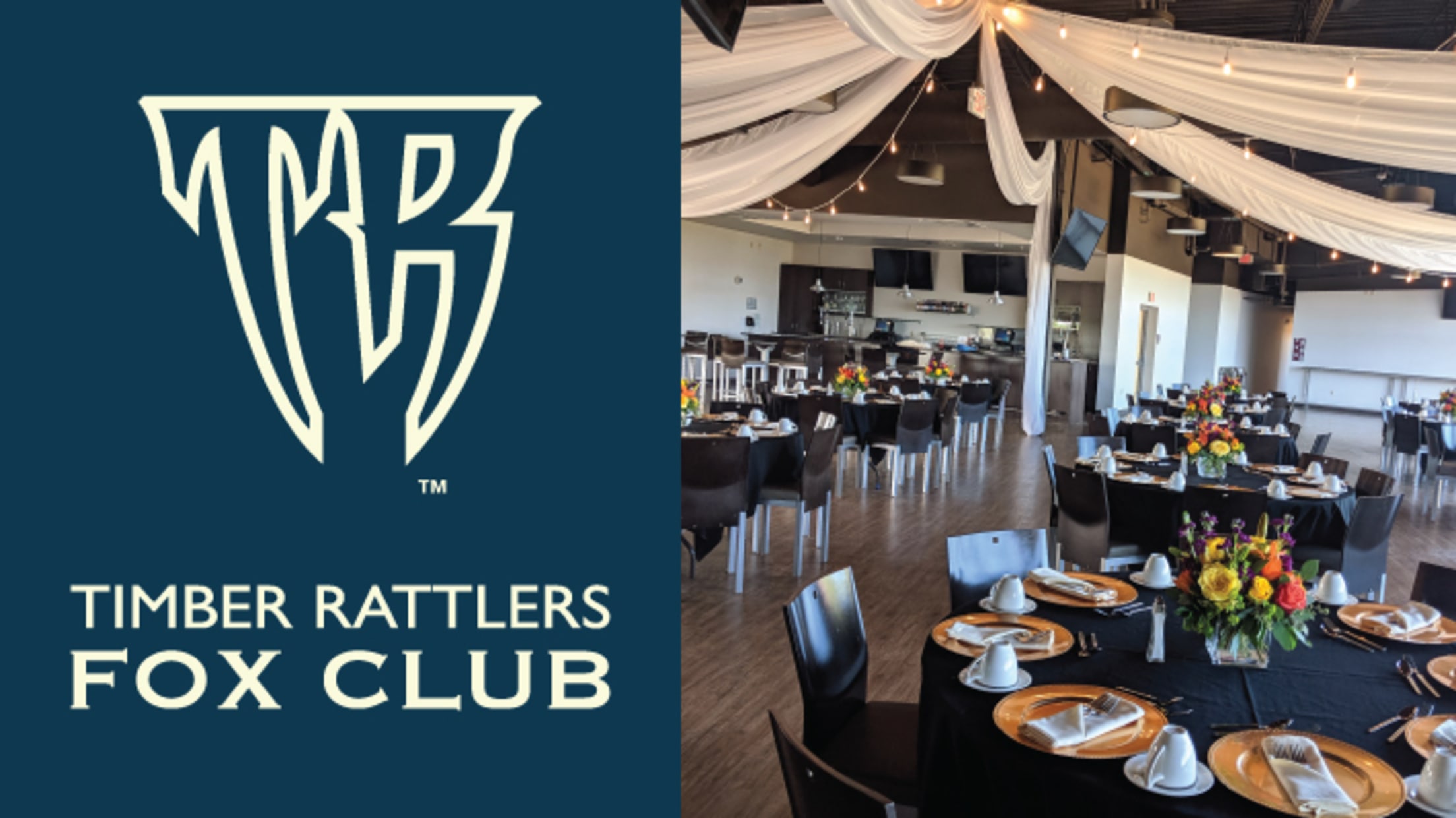 Wisconsin Timber Rattlers | MiLB.com