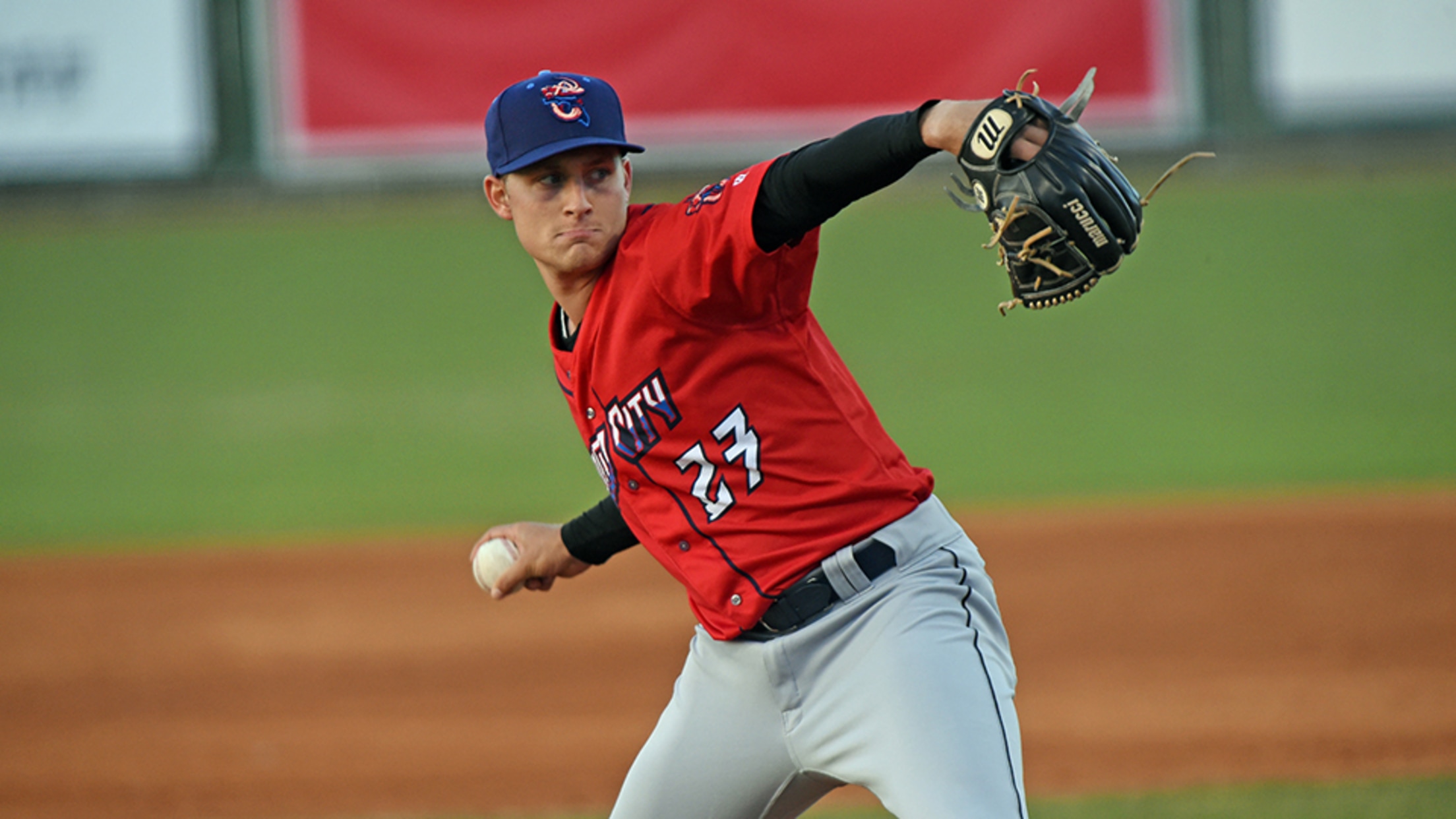 Peter O'Brien Stats, Age, Position, Height, Weight, Fantasy & News ...