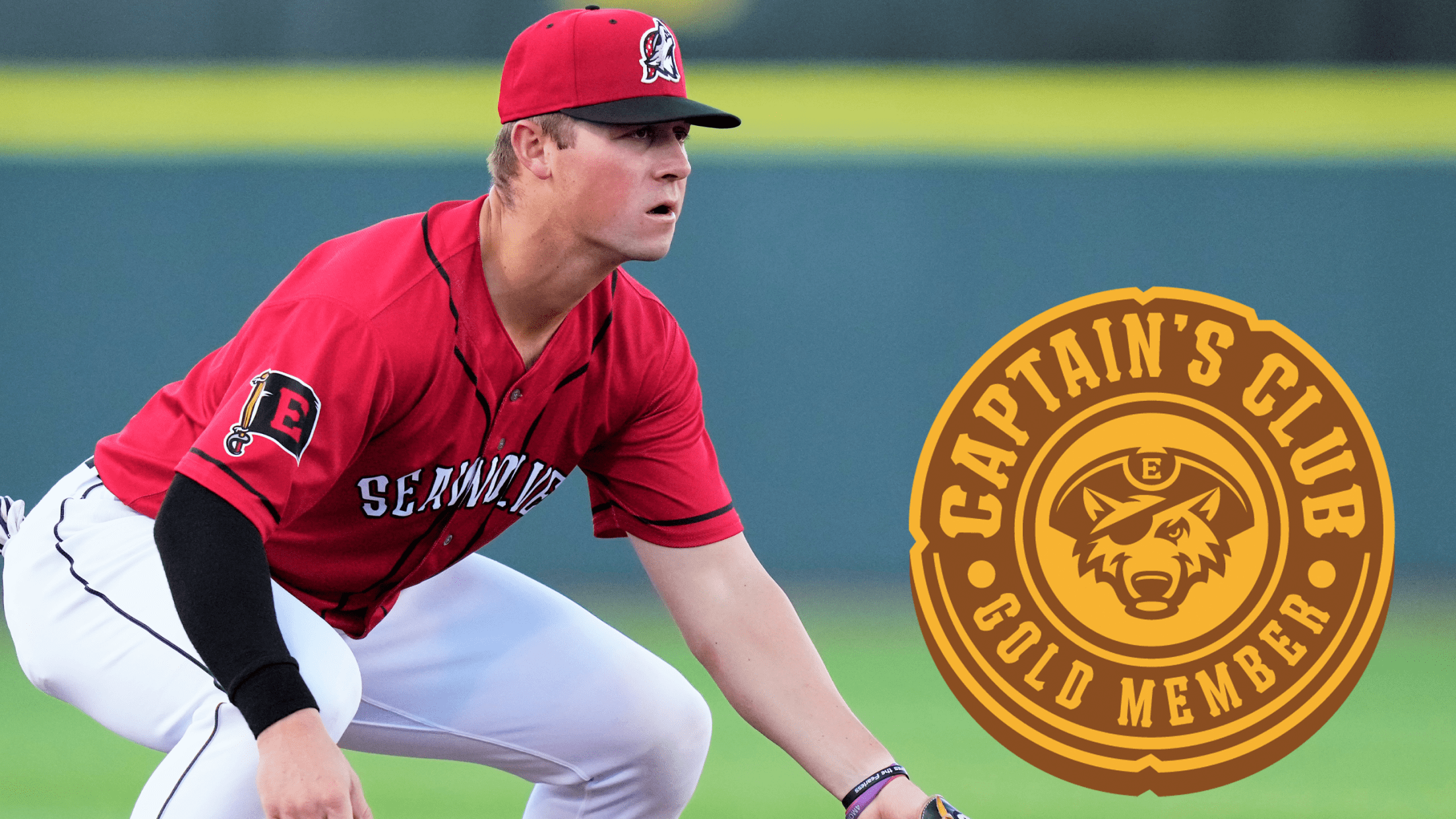 seawolves | SeaWolves