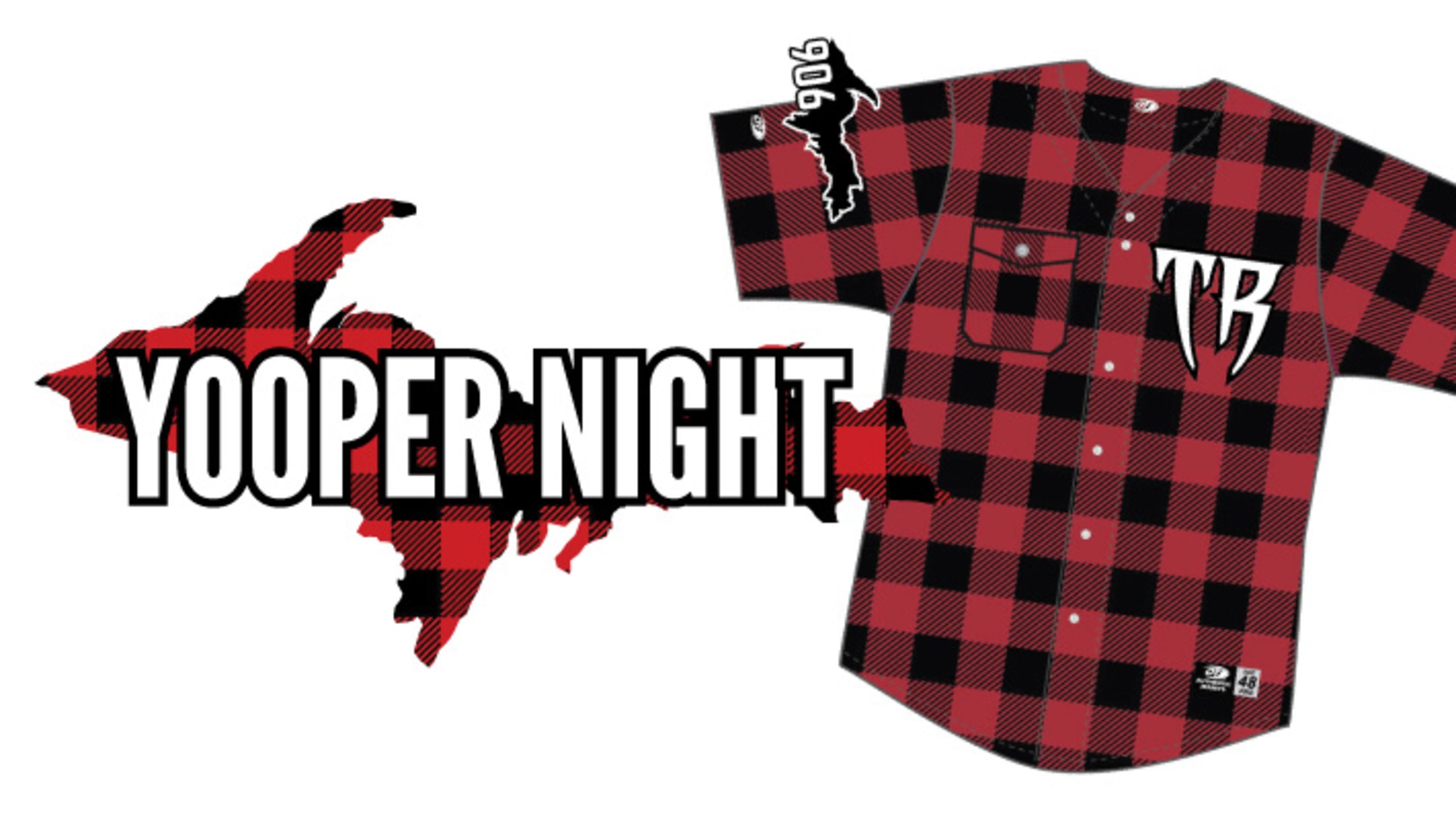 Theme Nights & Giveaways | Timber Rattlers