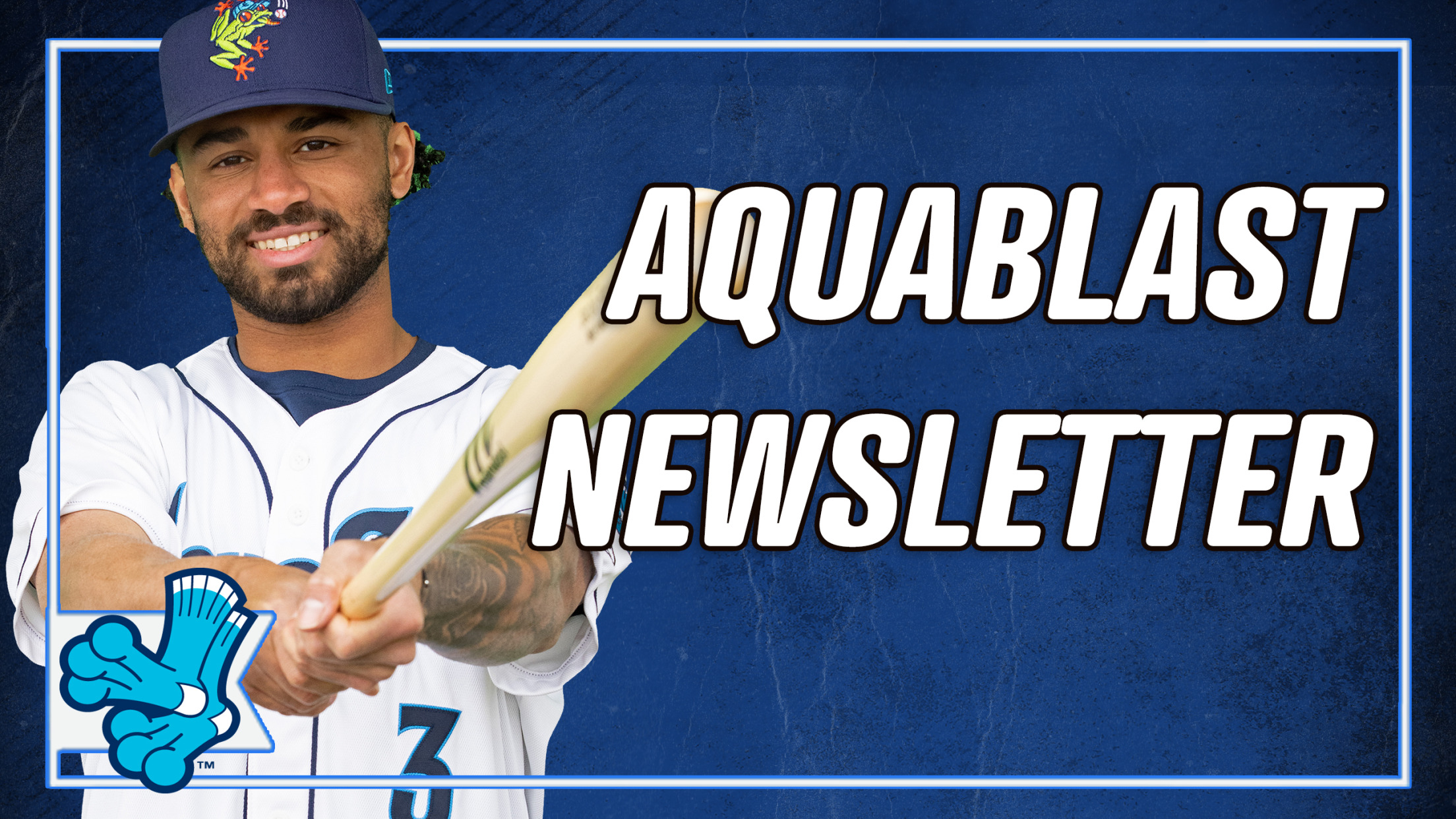 Everett AquaSox Baseball Club | MiLB.com