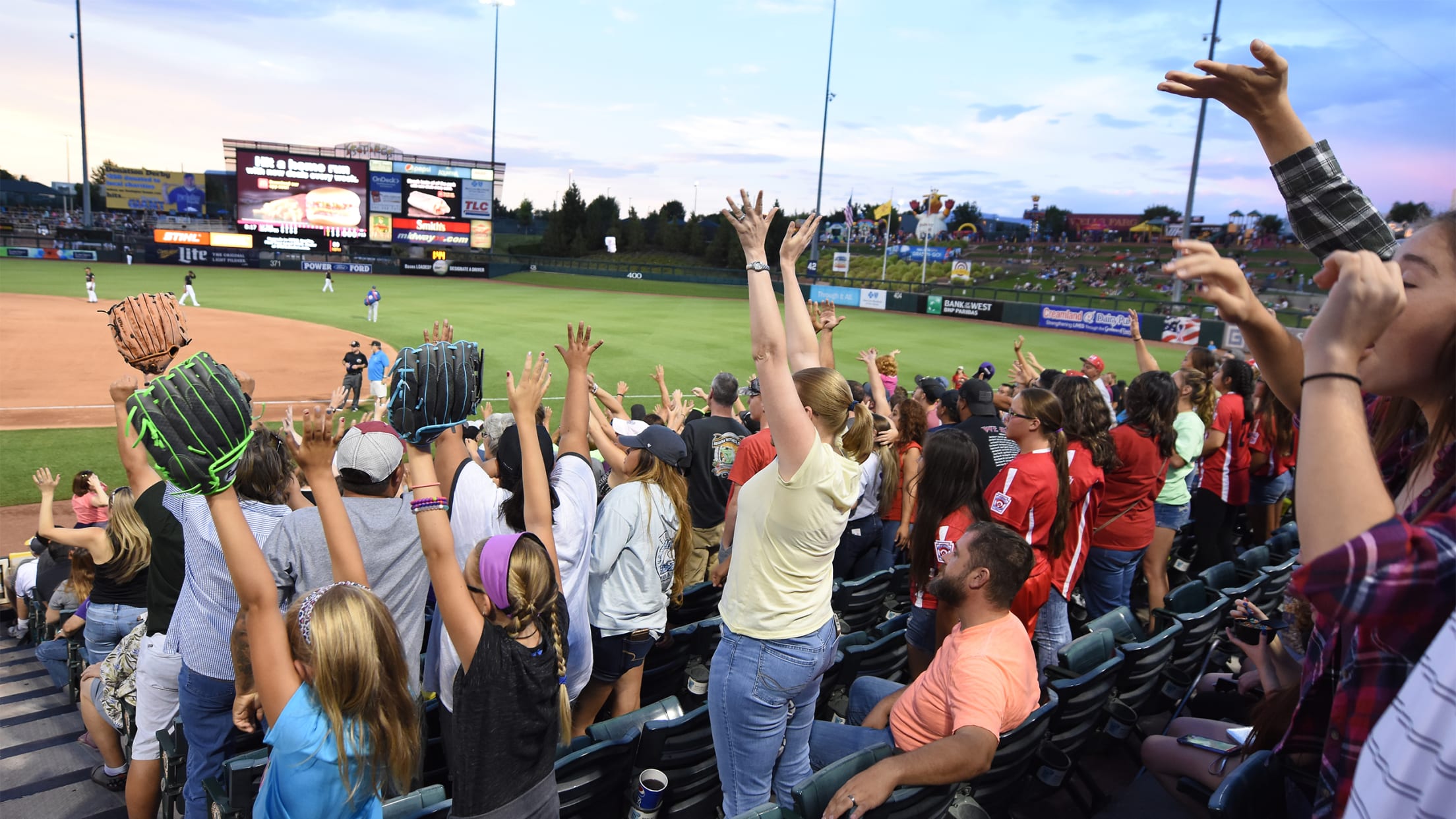 Isotopes in the Community | Isotopes