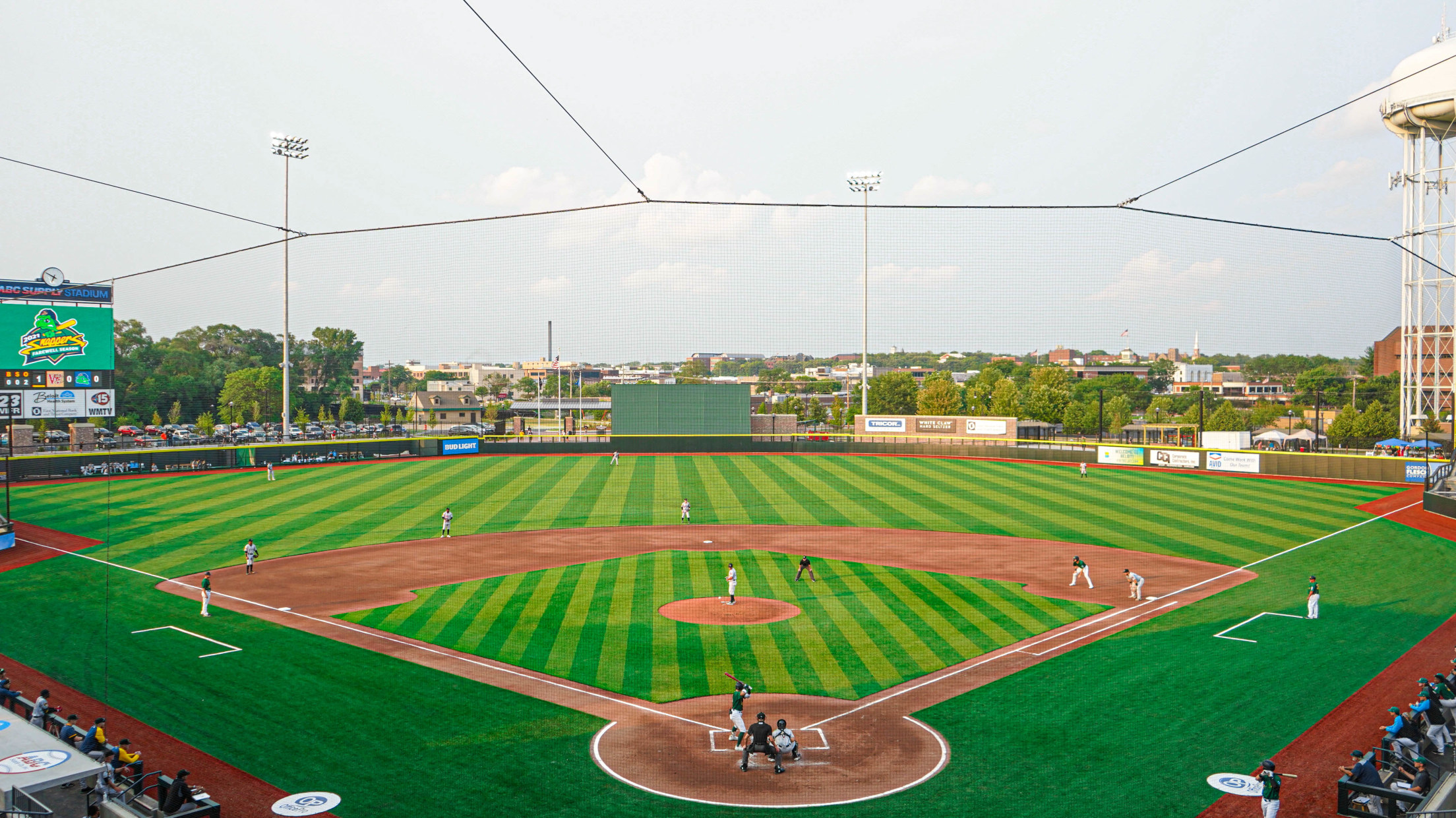 8/8/21 | MiLB.com
