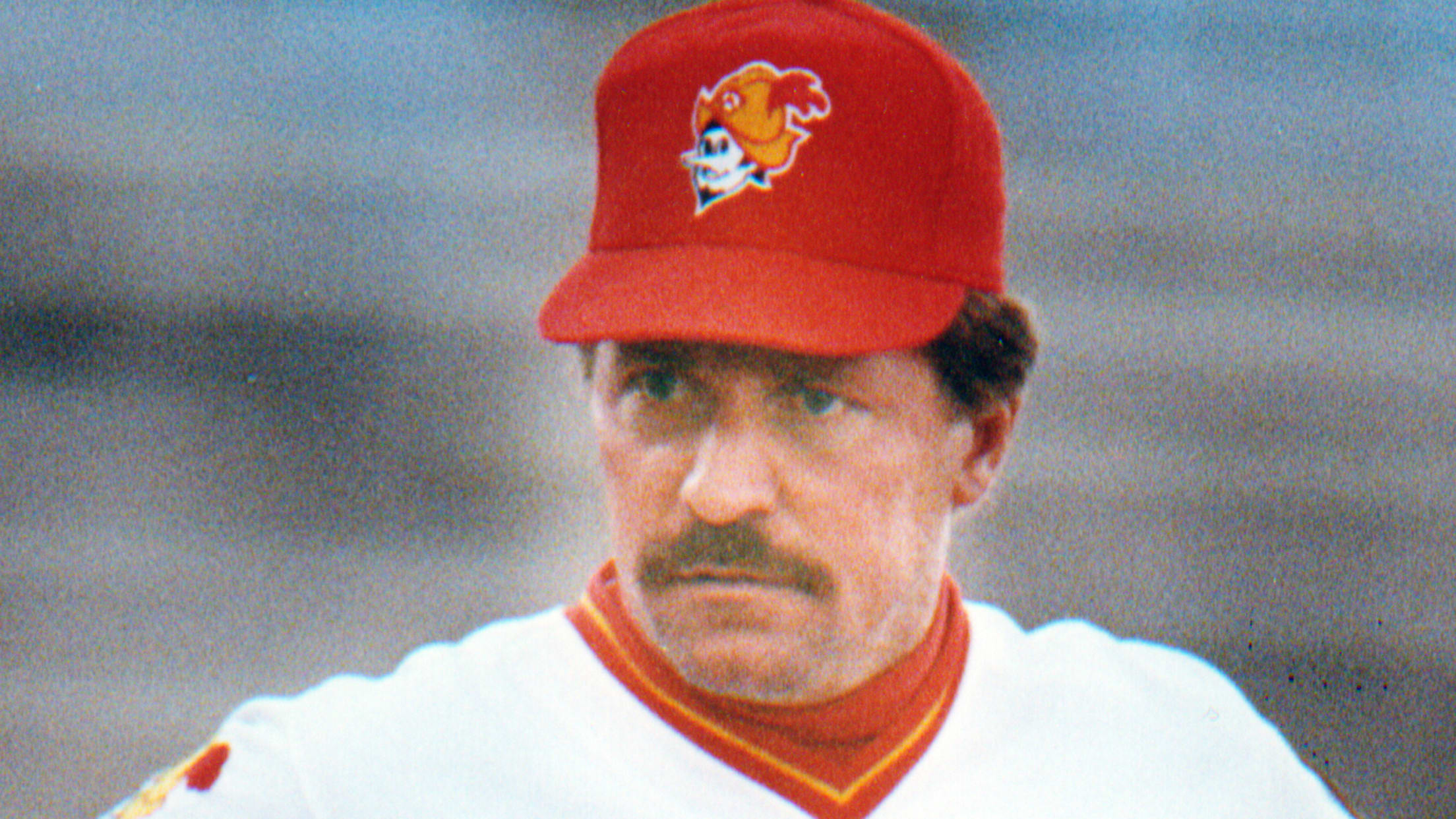 ABQ Baseball Hall of Fame | Isotopes