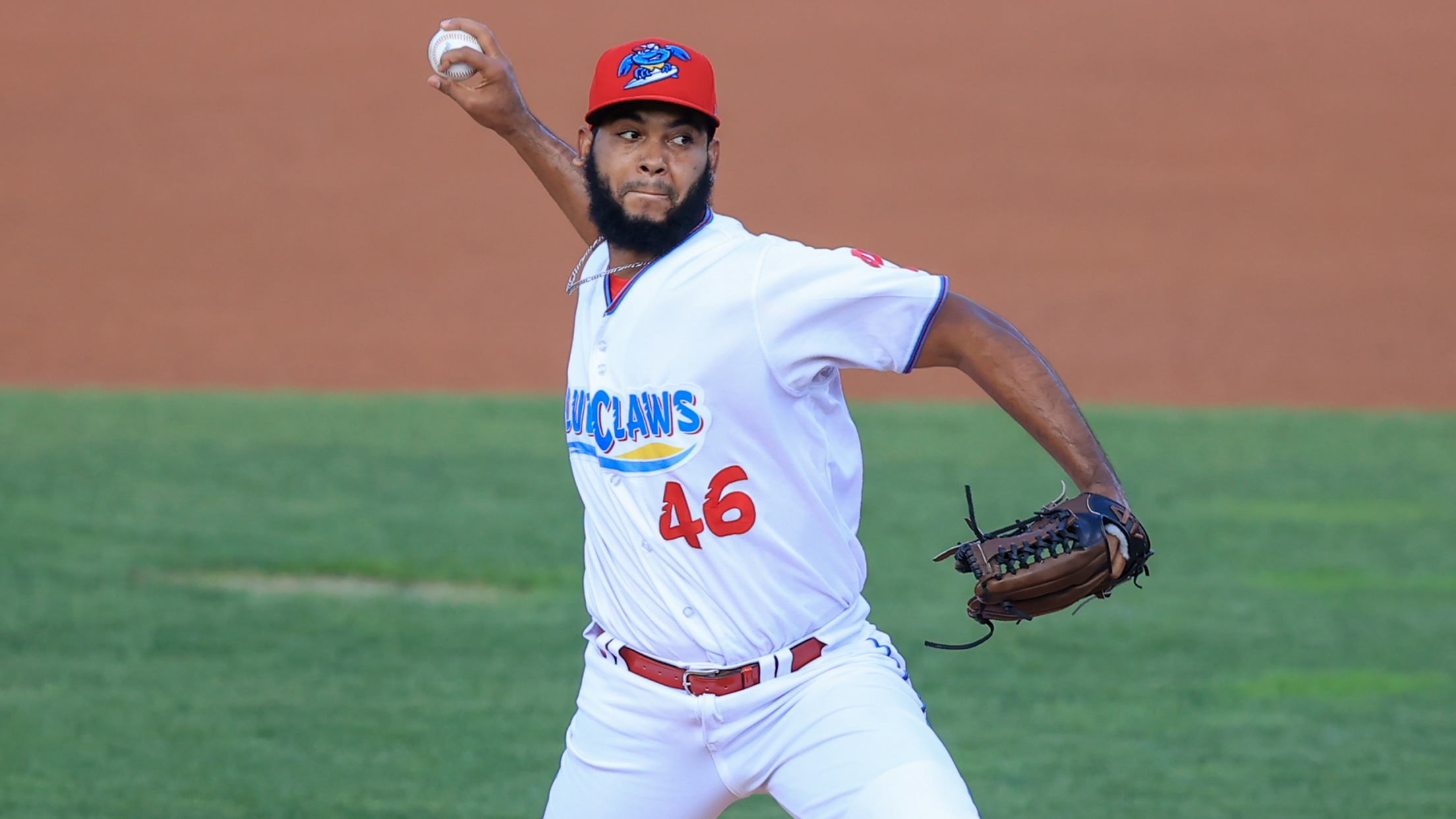 Jersey Shore BlueClaws | MiLB.com