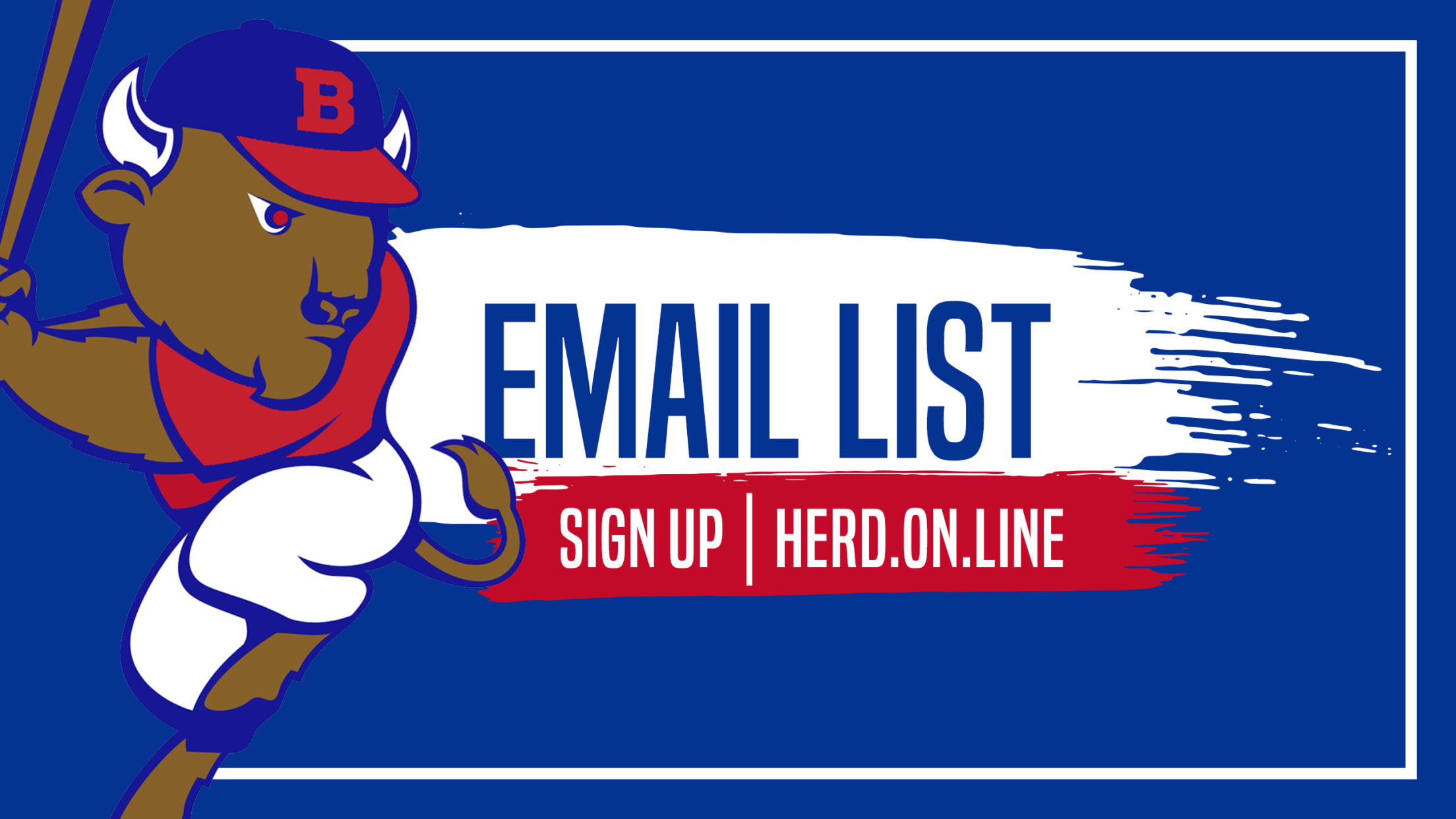 Buffalo Bisons | MiLB.com