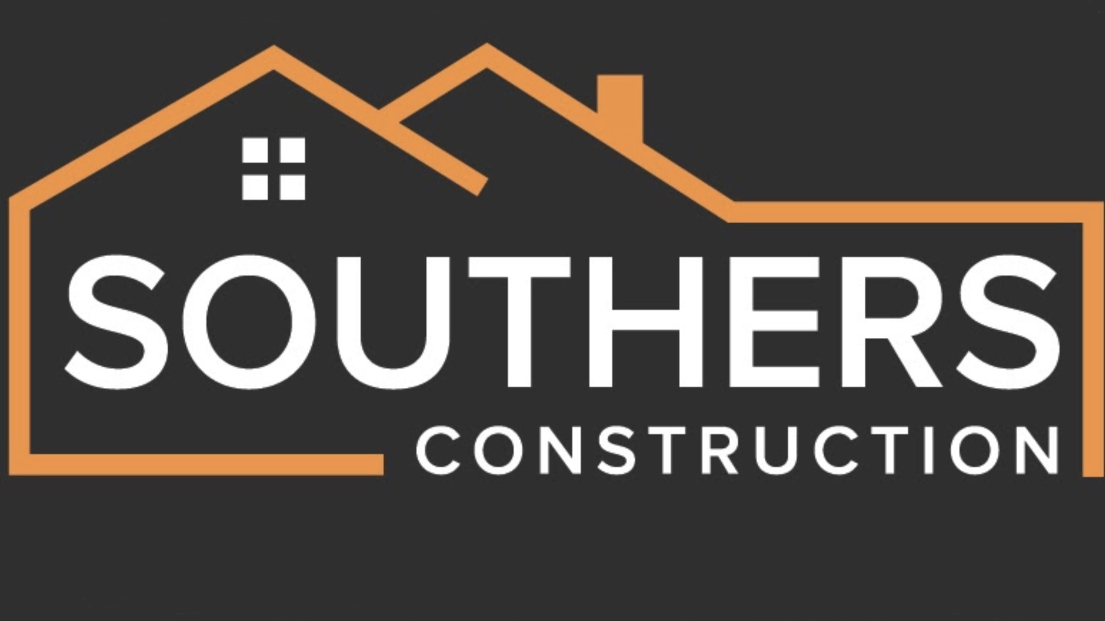 Portland Sea Dogs | MiLB.com