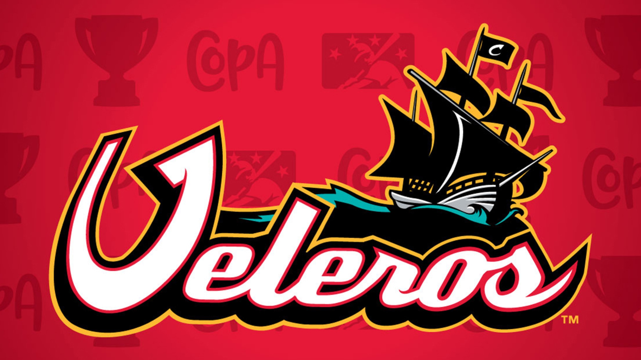 Minor League Baseball’s Copa de la Diversión Continues to Expand and ...