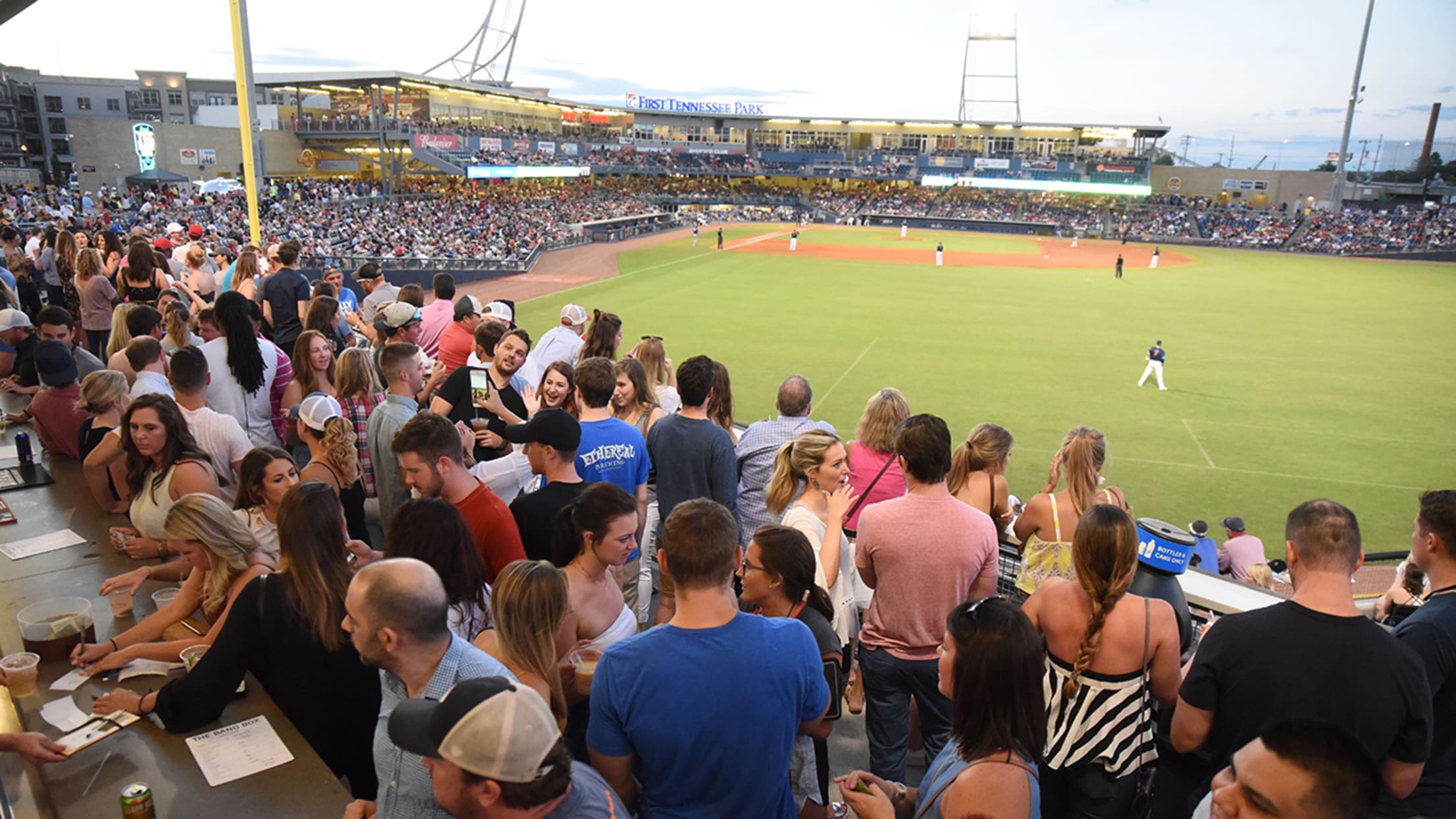 Nashville Sounds Contact Us | Sounds