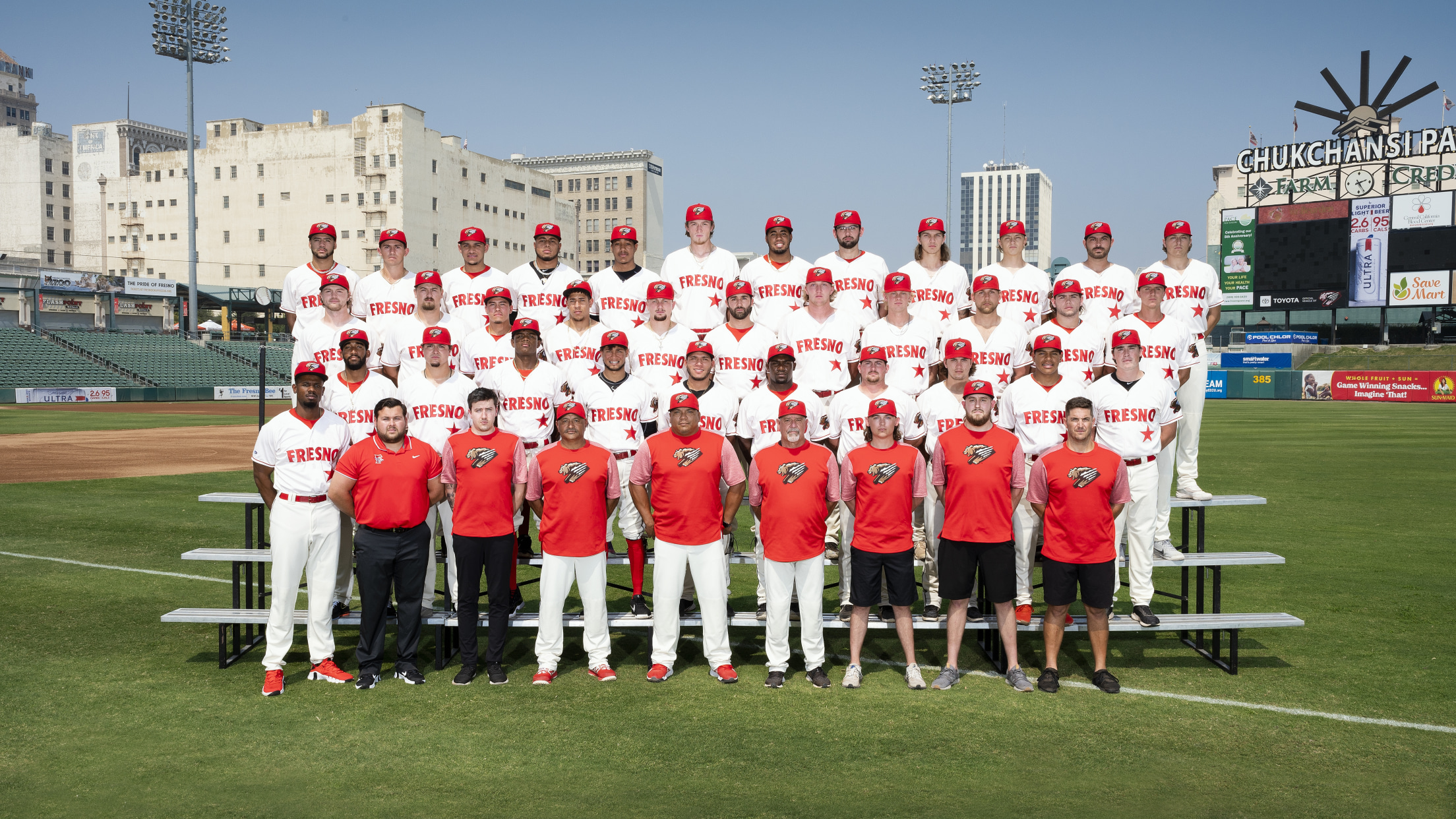 Austin Kitchen Stats, Fantasy & News | MiLB.com