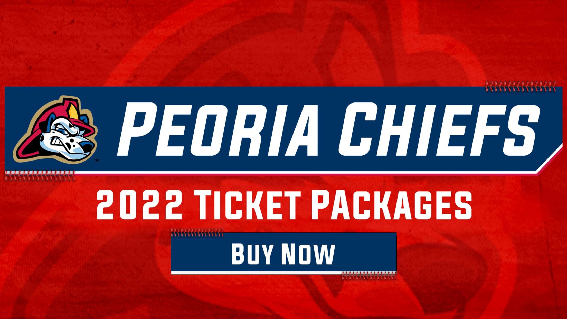 2022 Season Tickets | Chiefs