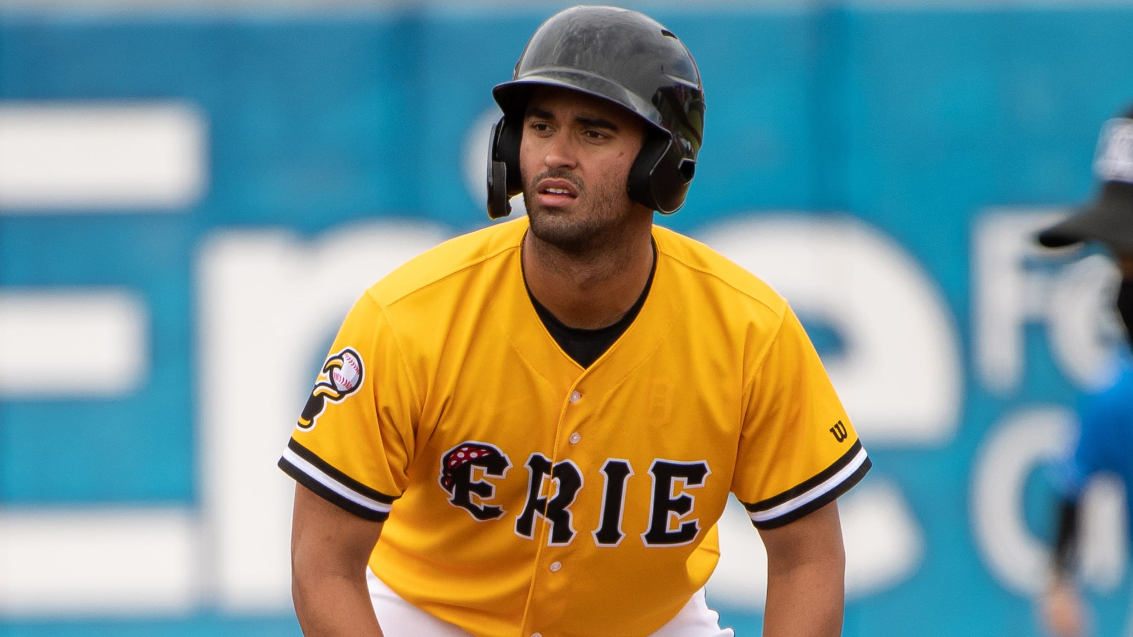 The Official Site of Minor League Baseball | MiLB.com Homepage