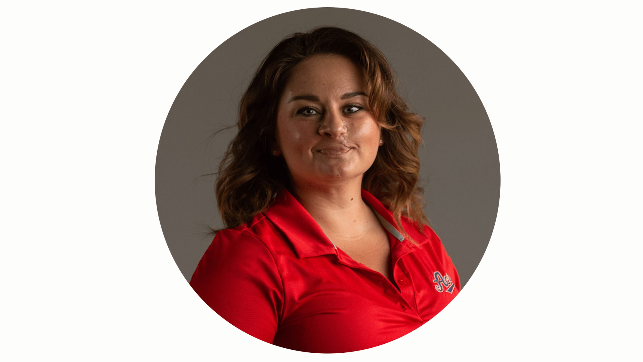 Reno Aces Front Office Staff | Aces