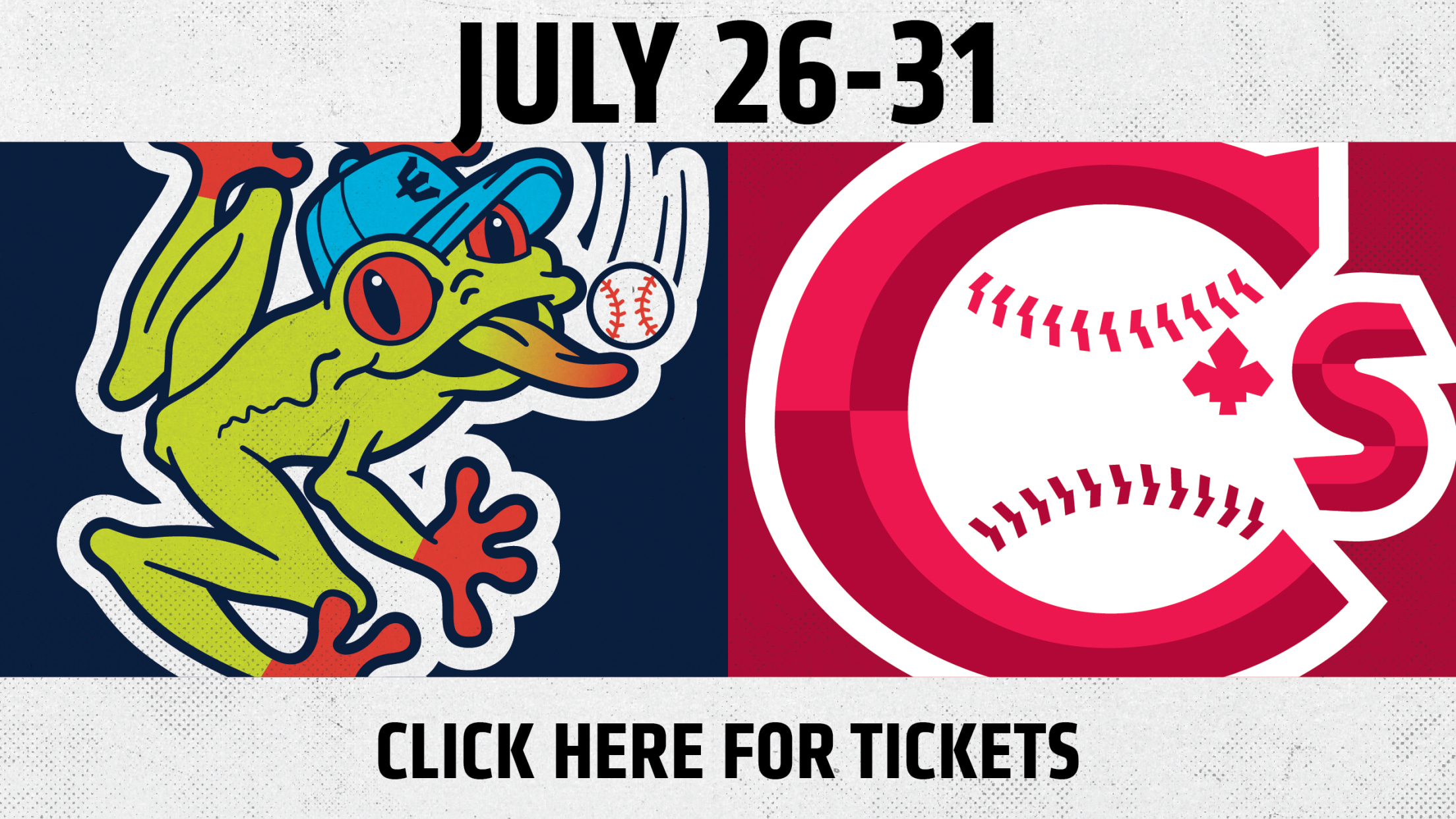 Vancouver Canadians Baseball | MiLB.com