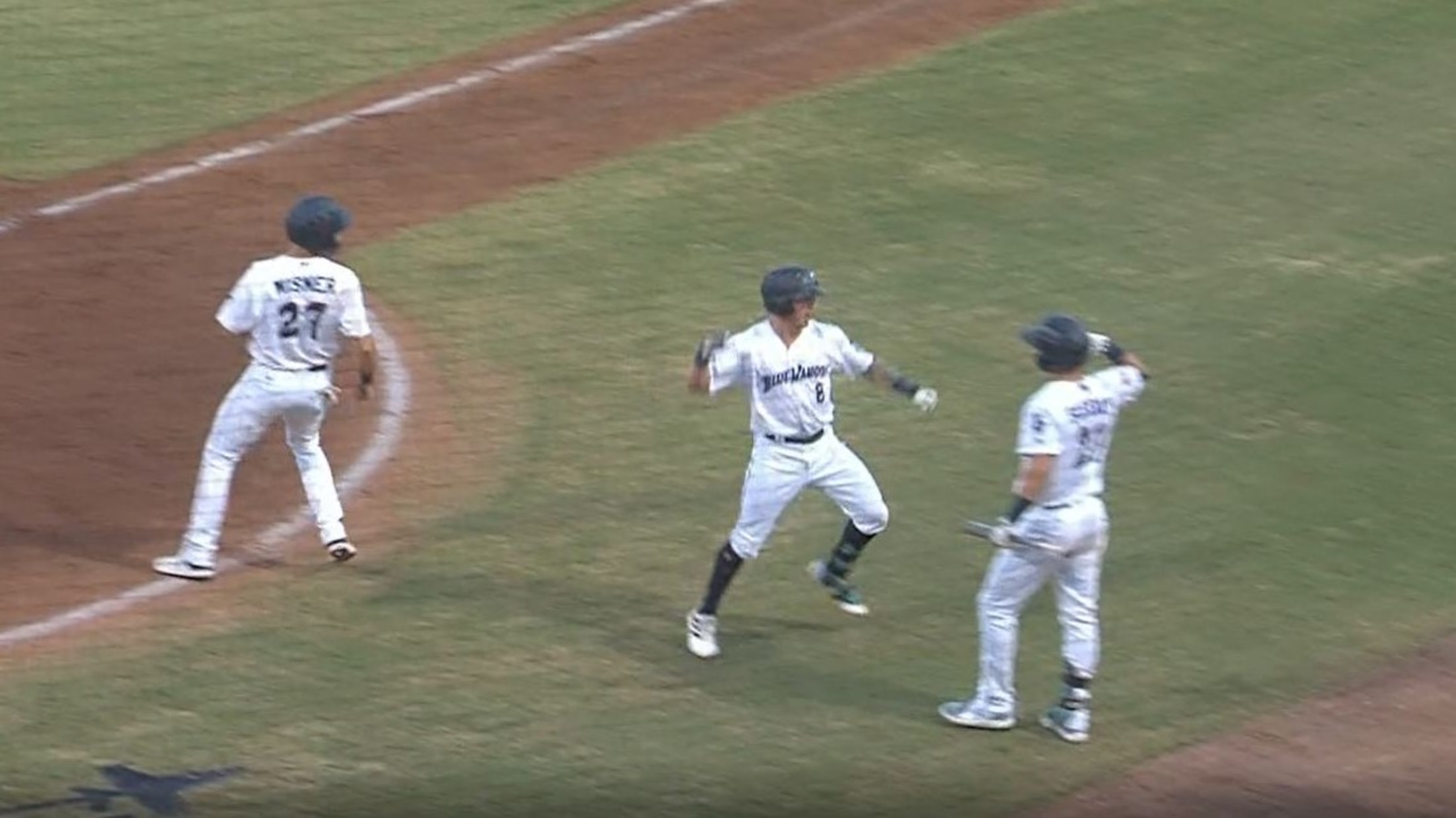 Jake Eder Stats, Age, Position, Height, Weight, Fantasy & News | MiLB.com