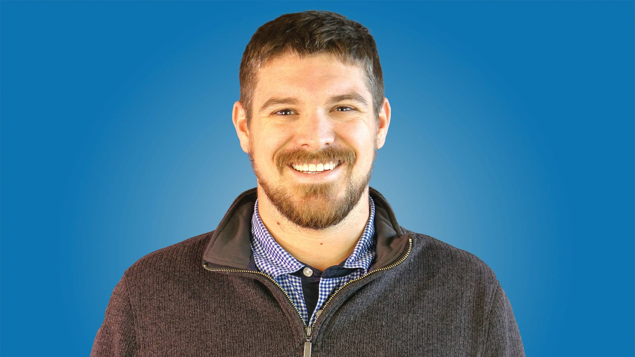 Gwinnett Stripers Front Office Staff | Stripers