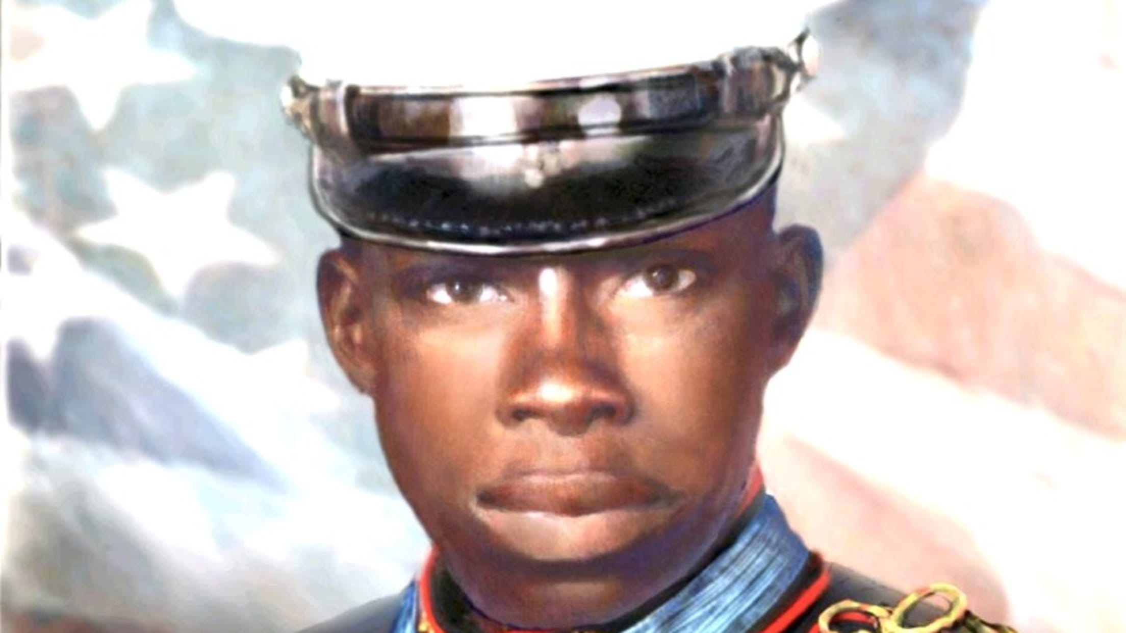 Boeing Military Hall of Fame | RiverDogs