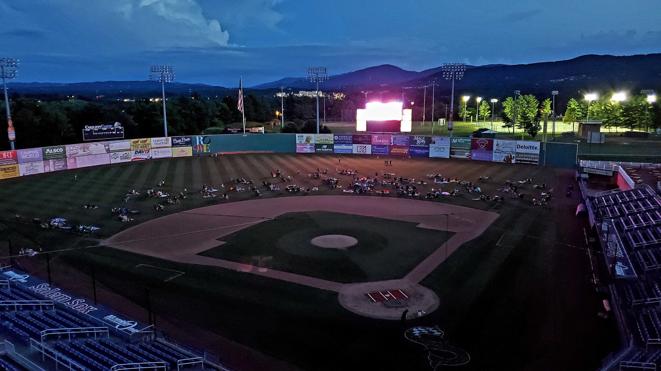 salem-red-sox | Red Sox