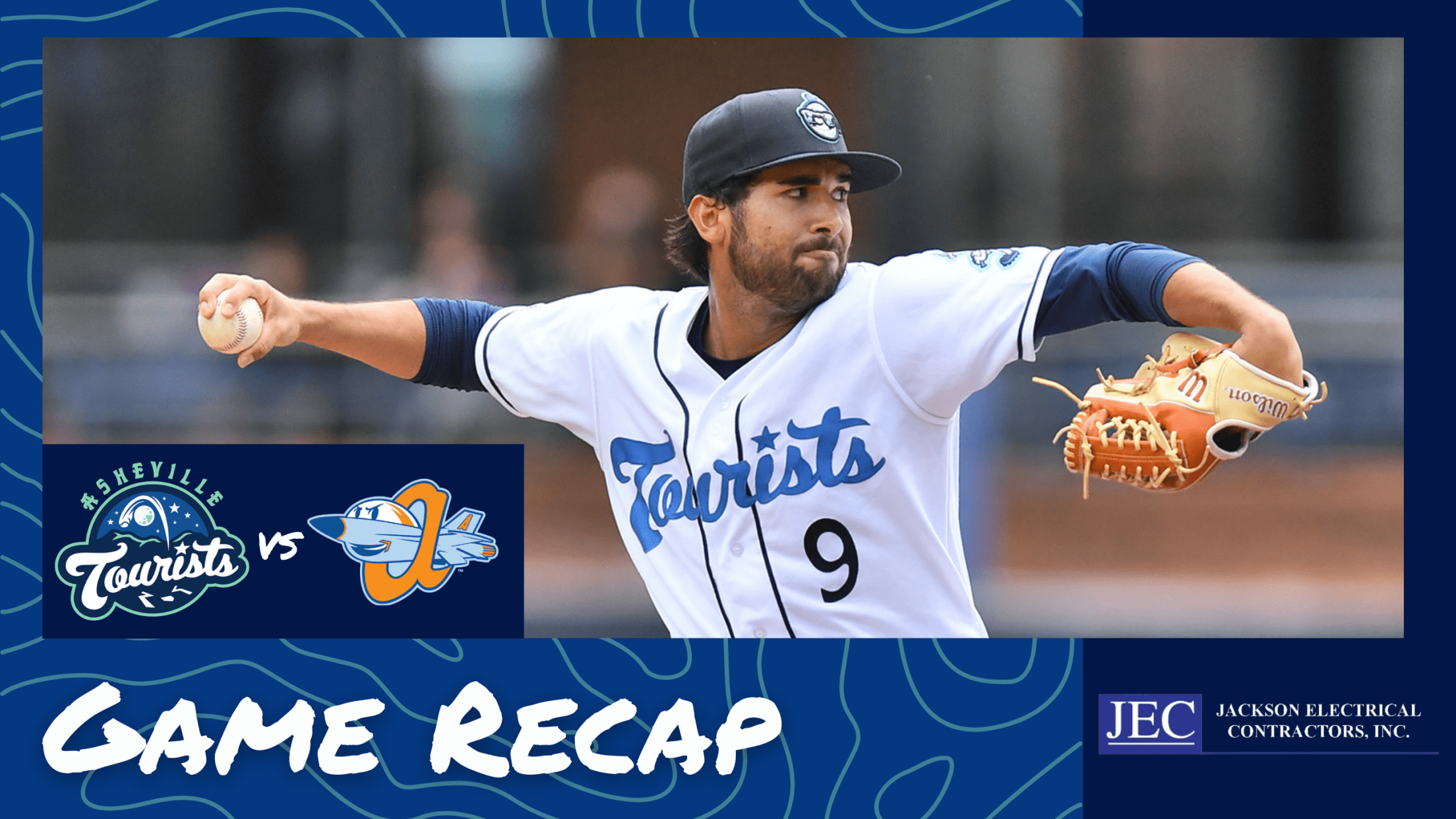 Heitor Tokar Stats, Age, Position, Height, Weight, Fantasy & News ...