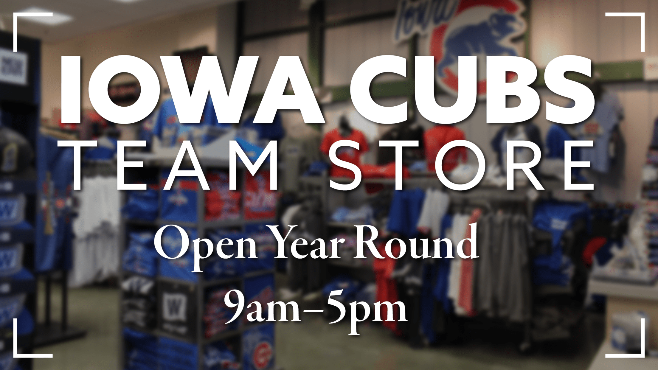 Iowa Cubs | MiLB.com
