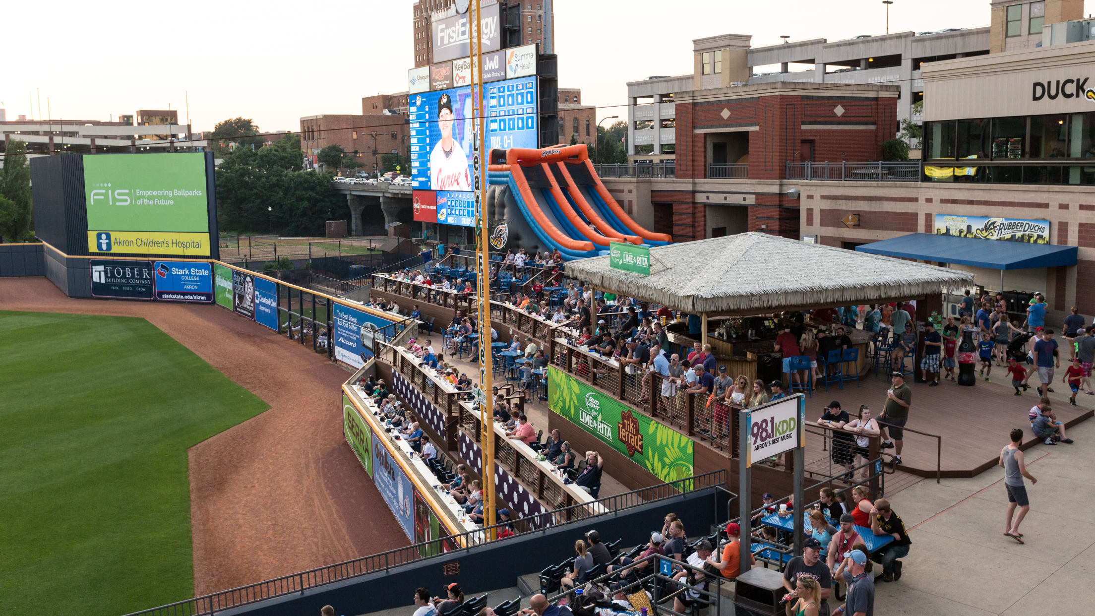 RubberDucks Picnics | RubberDucks