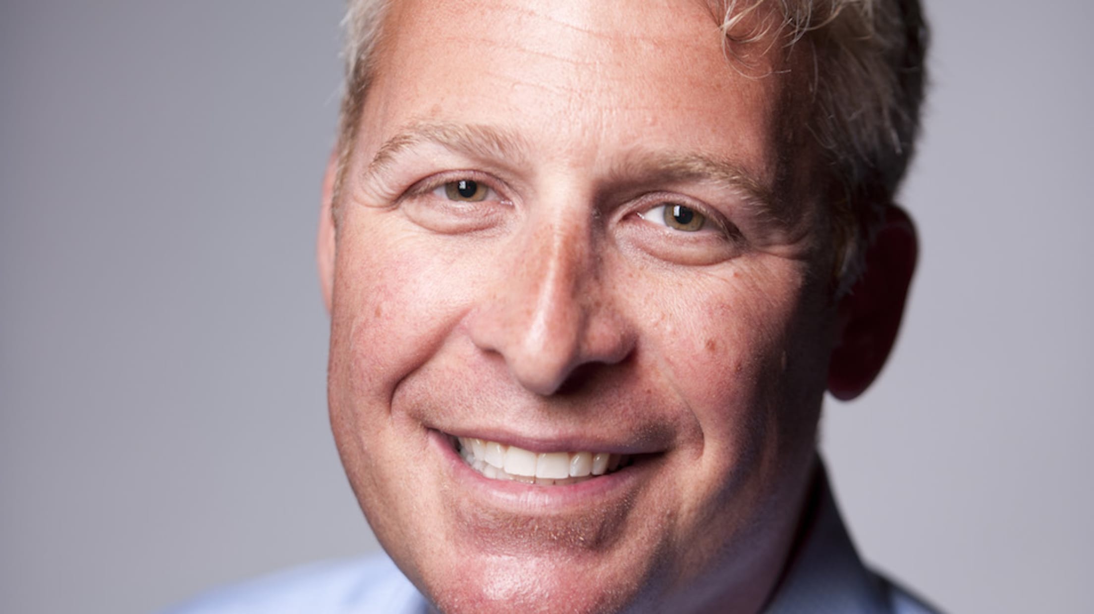 Front Office Staff | RiverDogs