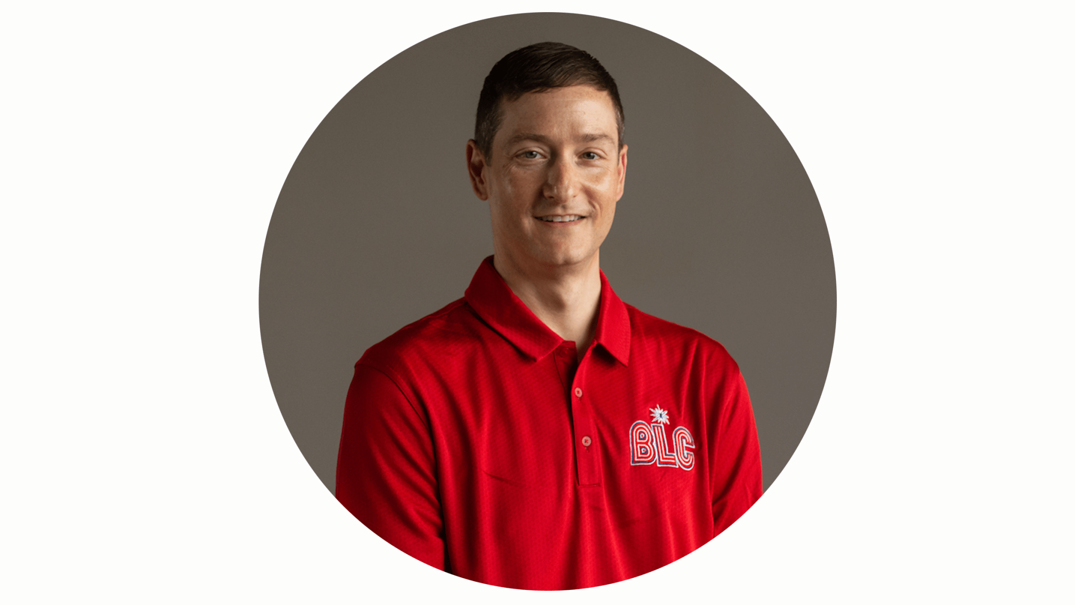 Reno Aces Front Office Staff | Aces