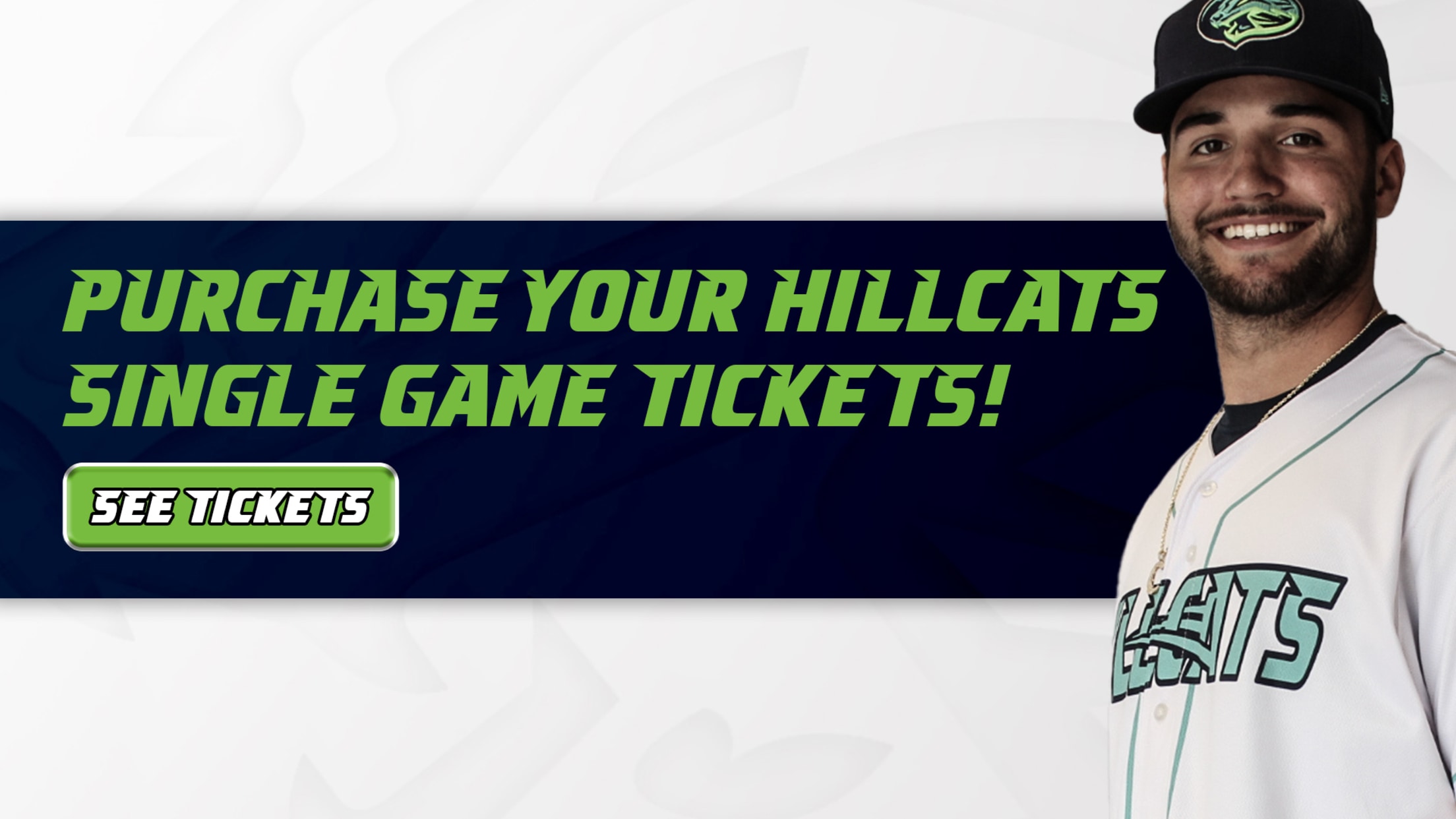 Lynchburg Hillcats | MiLB.com
