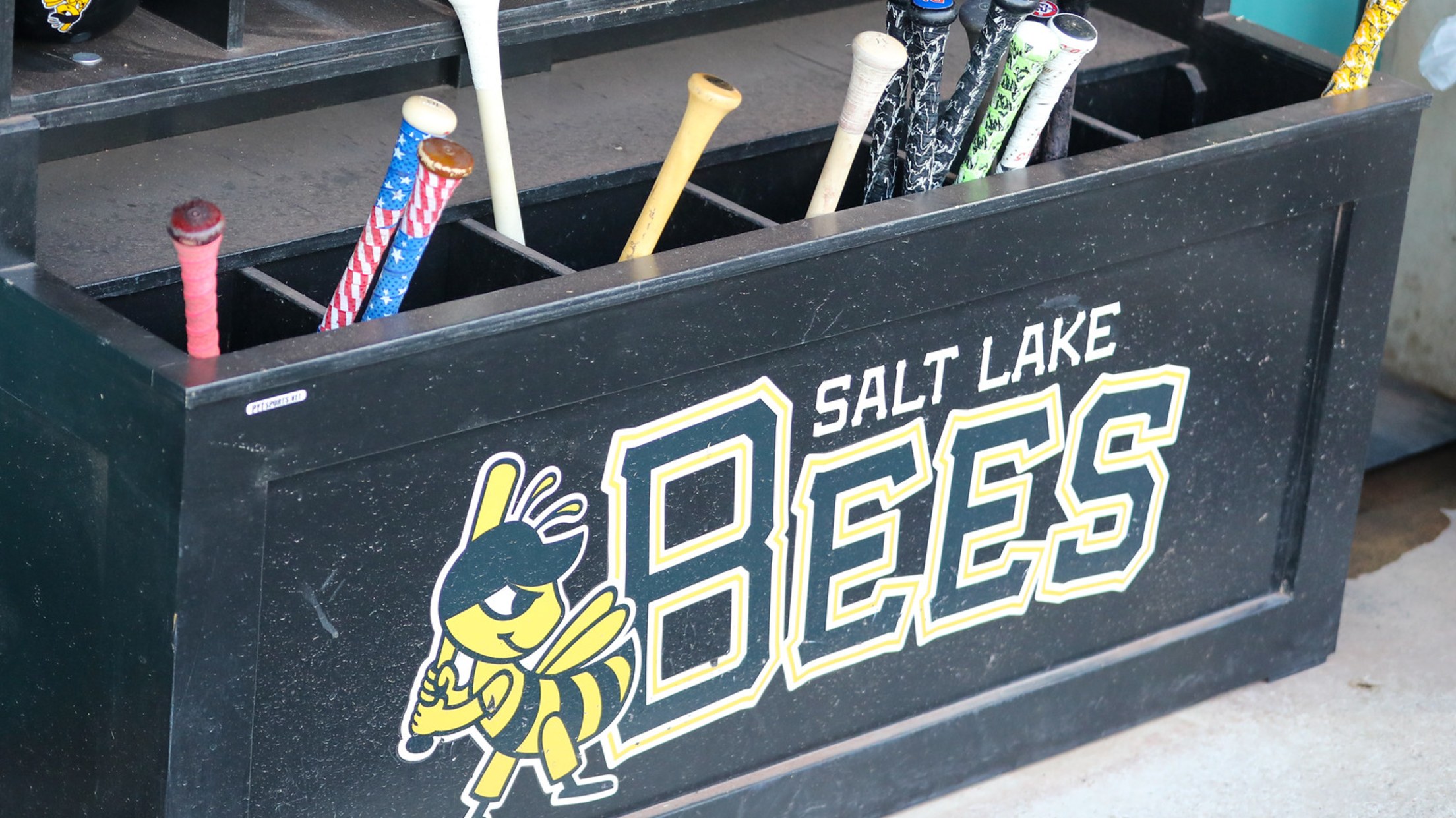 Bees Add Six Games to 2022 Schedule | MiLB.com