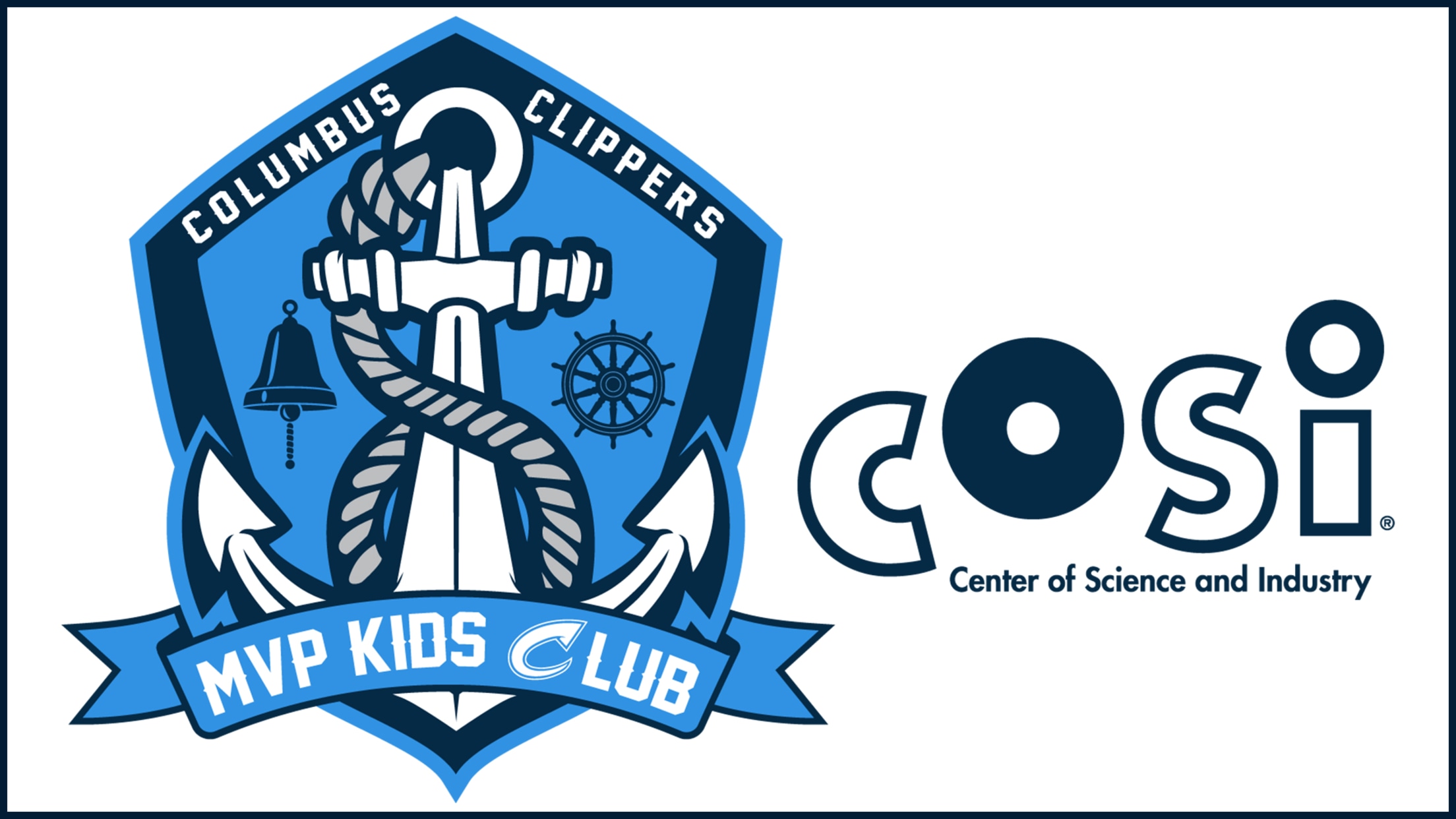 Columbus Clippers | MiLB.com