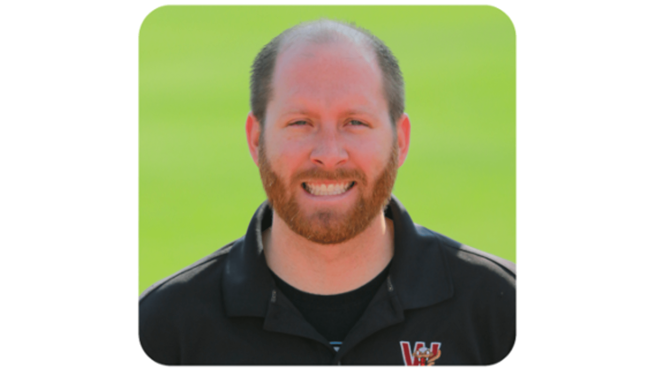 Front Office Staff | Timber Rattlers