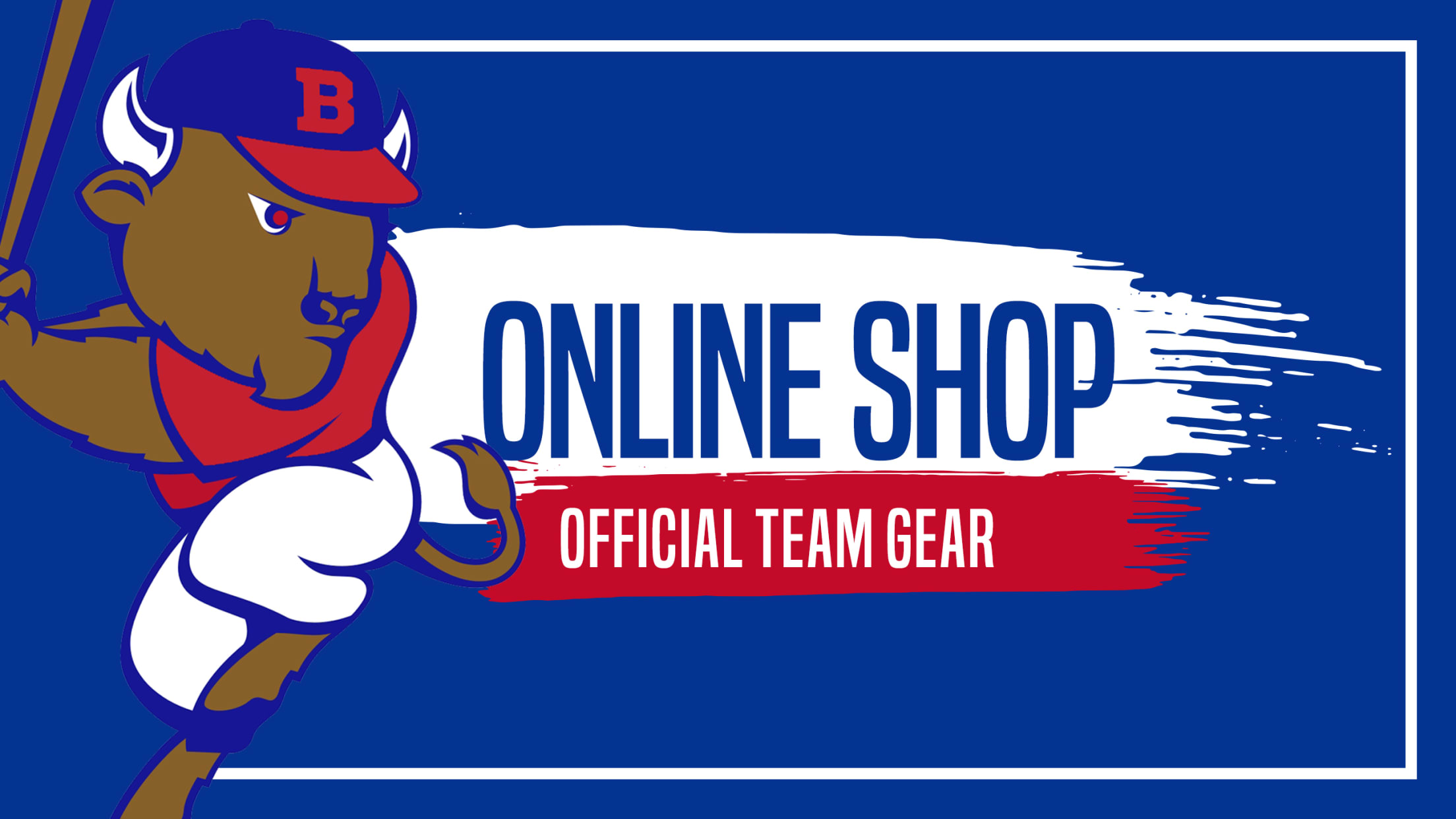 Buffalo Bisons | MiLB.com