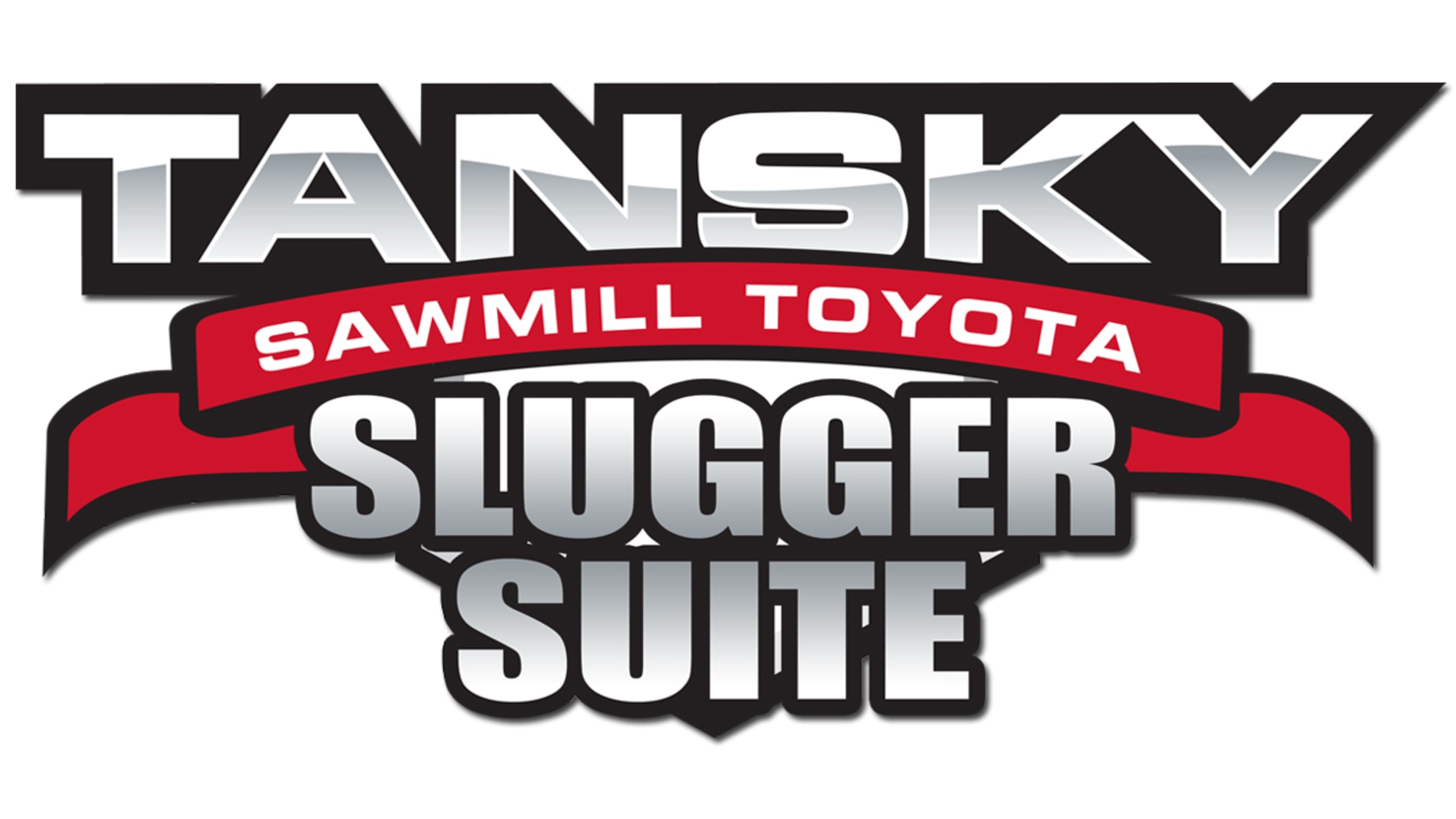 Tansky Sawmill Toyota Suites | Clippers