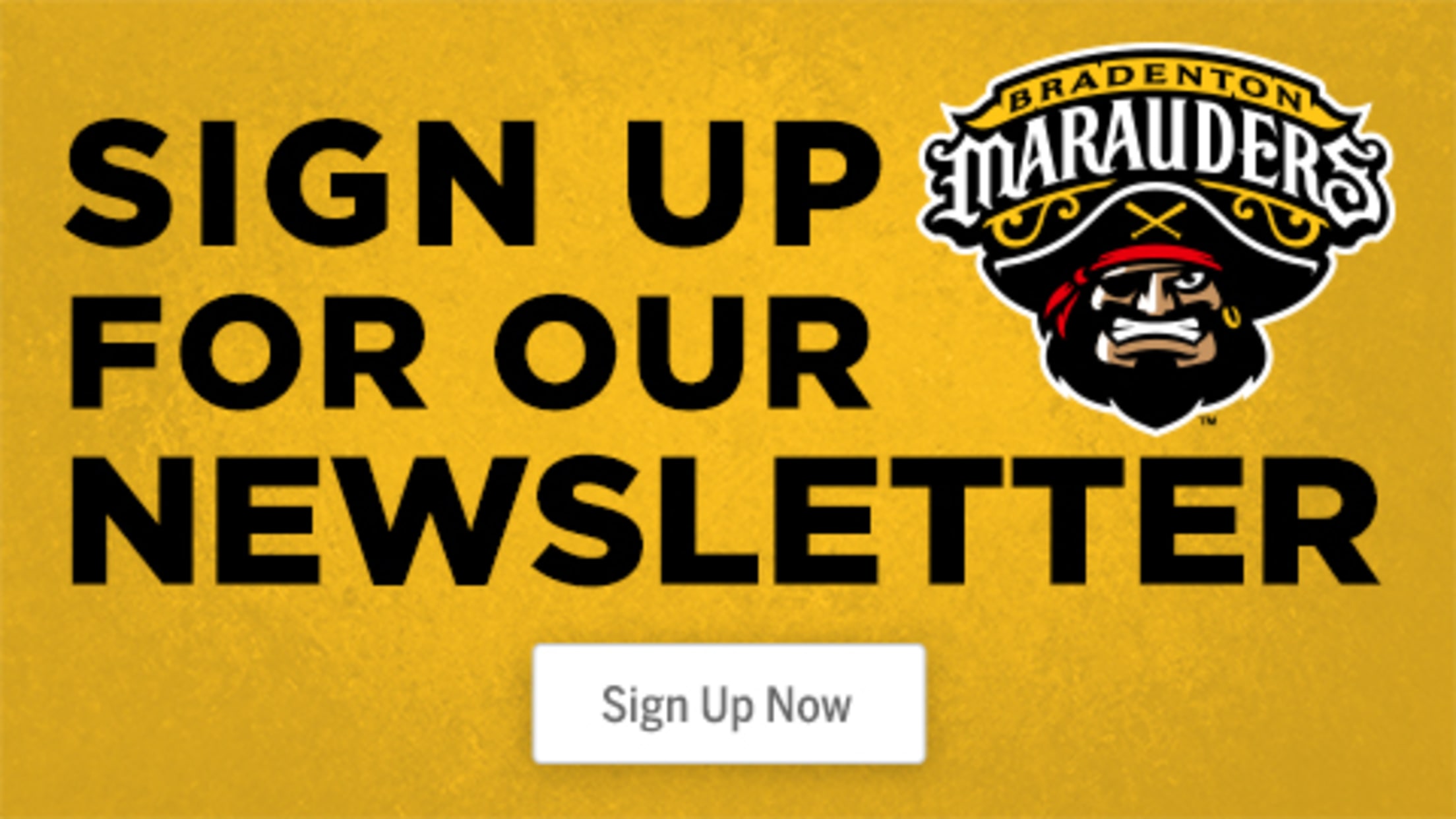 Bradenton Marauders | MiLB.com
