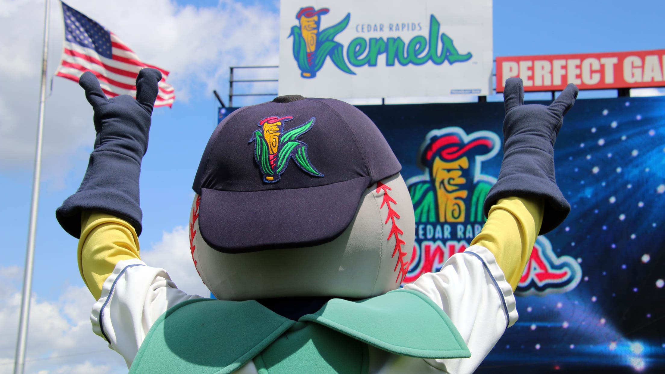Ticket Information | Kernels