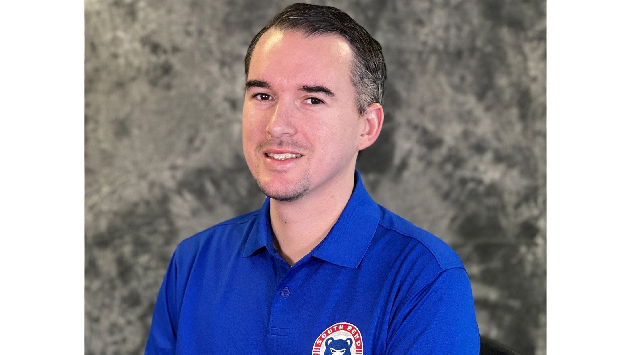 Front Office Staff | Cubs